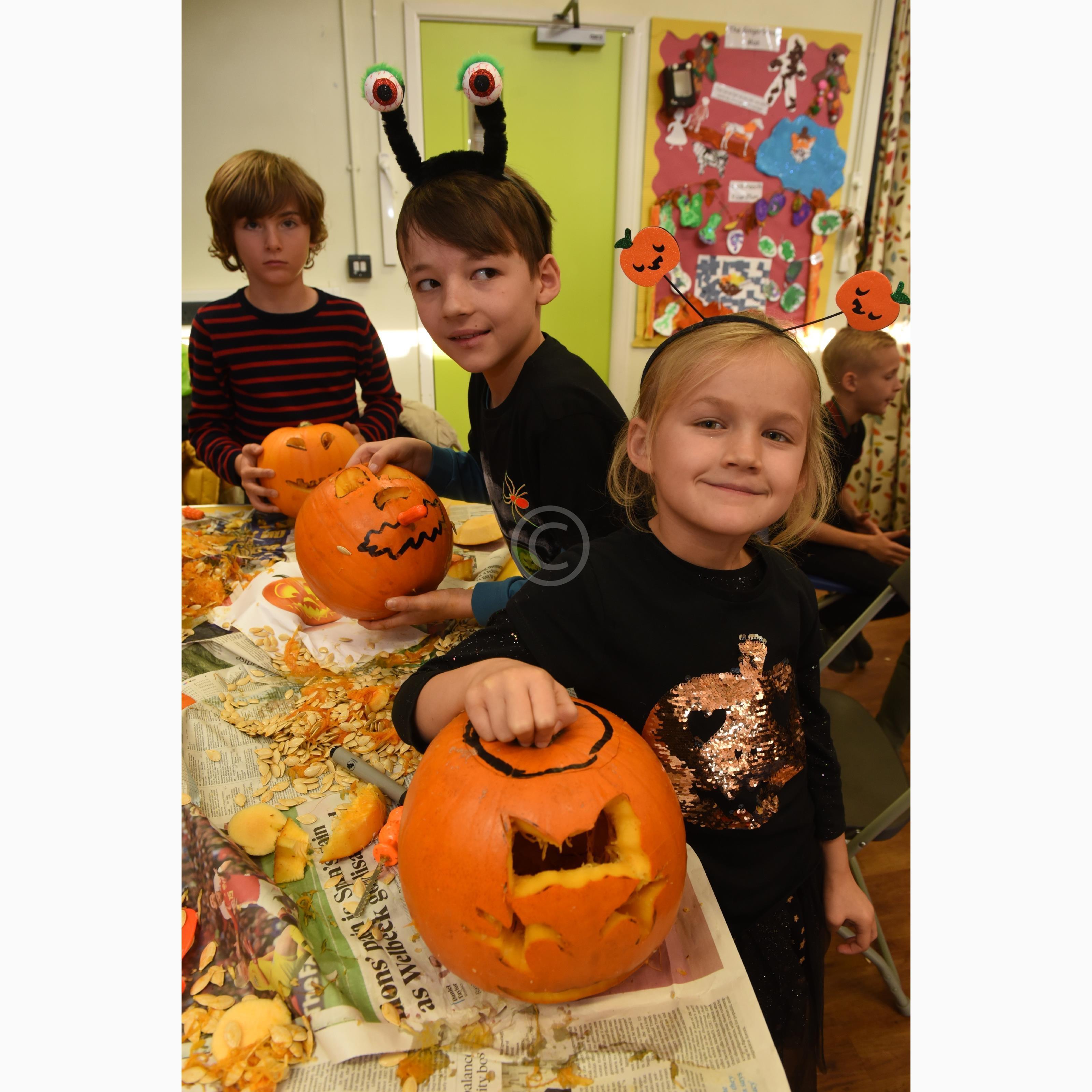 DEDWORTH 130518 - Photo 1 of 13 - Baylis Media Photos