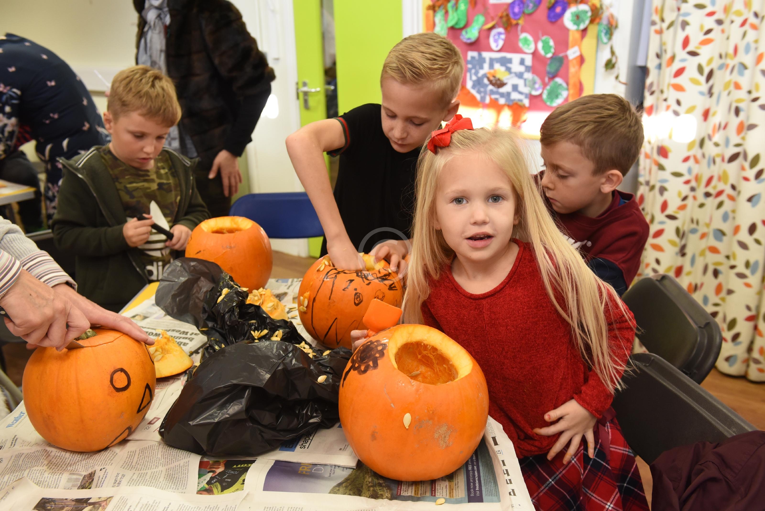 DEDWORTH 130518 - Photo 1 of 13 - Baylis Media Photos