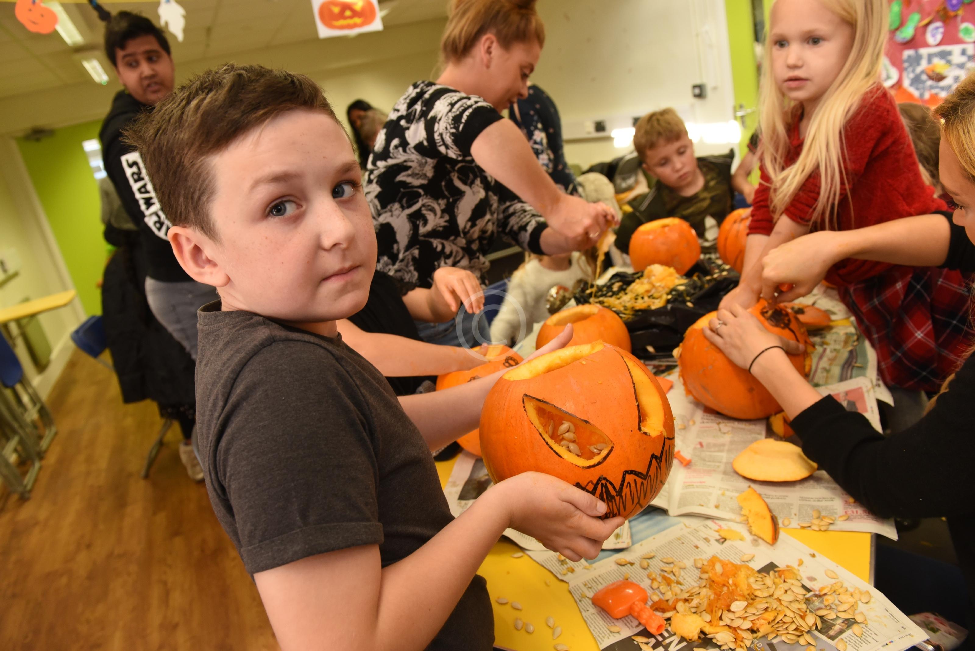 DEDWORTH 130518 - Photo 1 of 13 - Baylis Media Photos