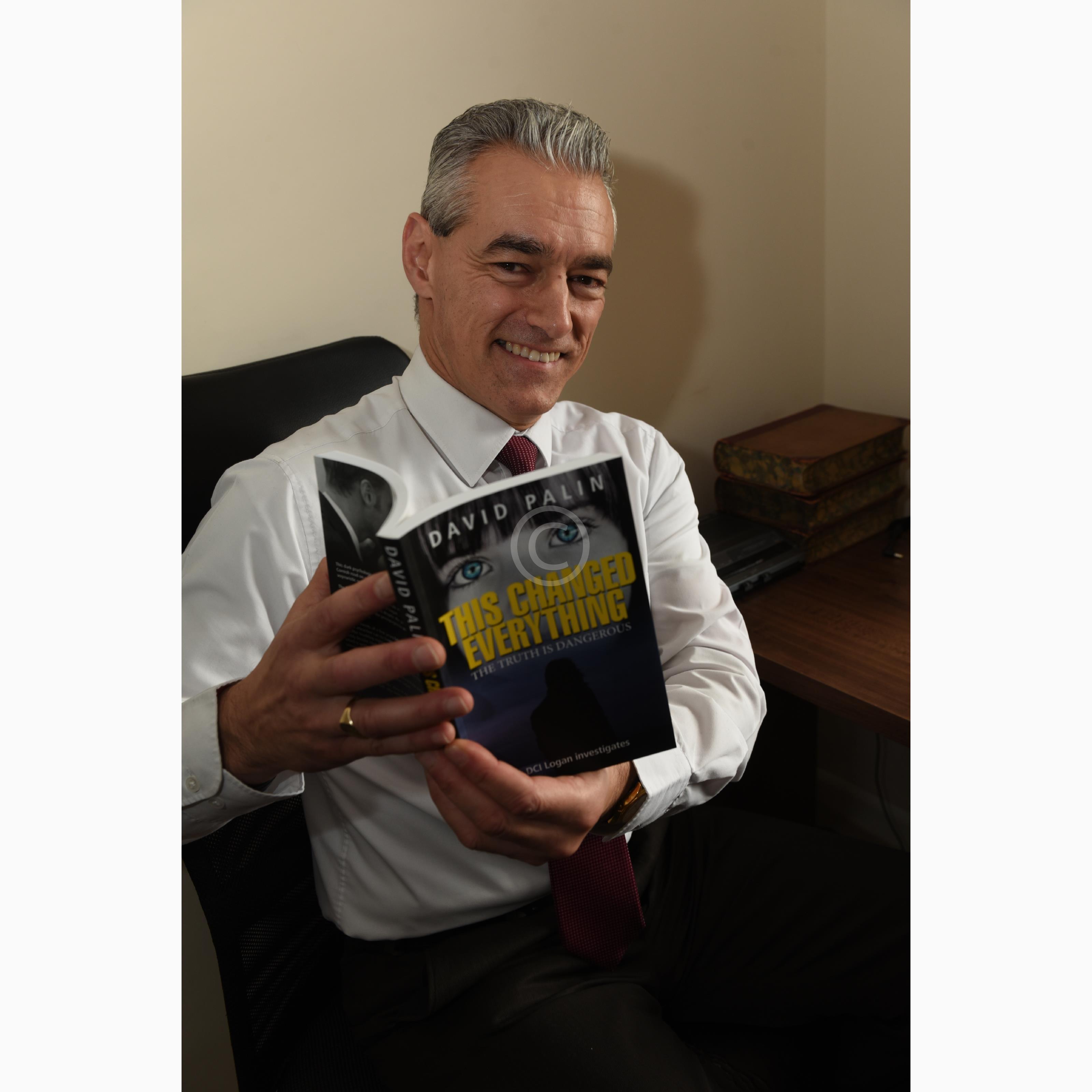 FIFIELD 130533 - Photo 1 of 9 - Baylis Media Photos