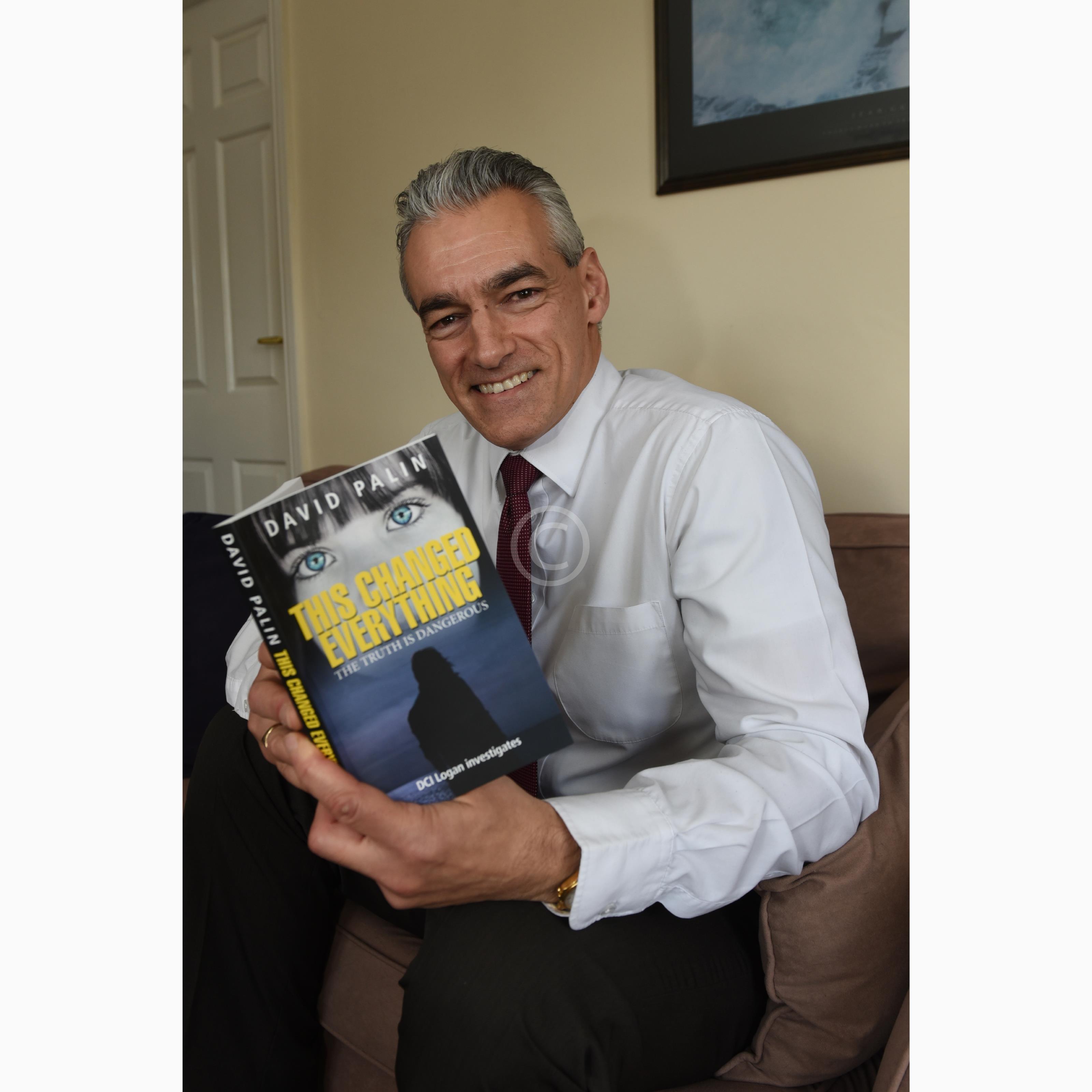 FIFIELD 130533 - Photo 1 of 9 - Baylis Media Photos