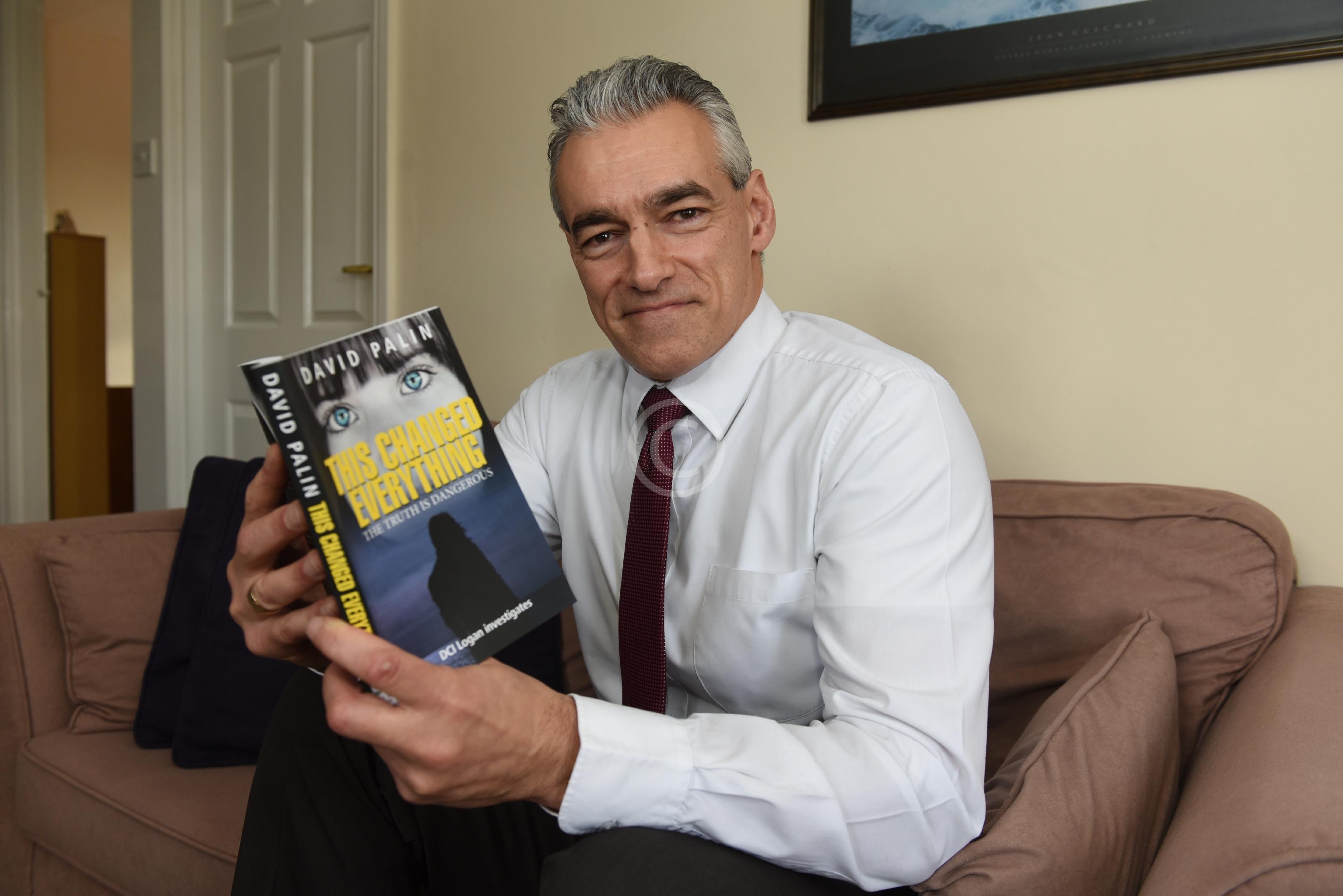 FIFIELD 130533 - Photo 1 of 9 - Baylis Media Photos