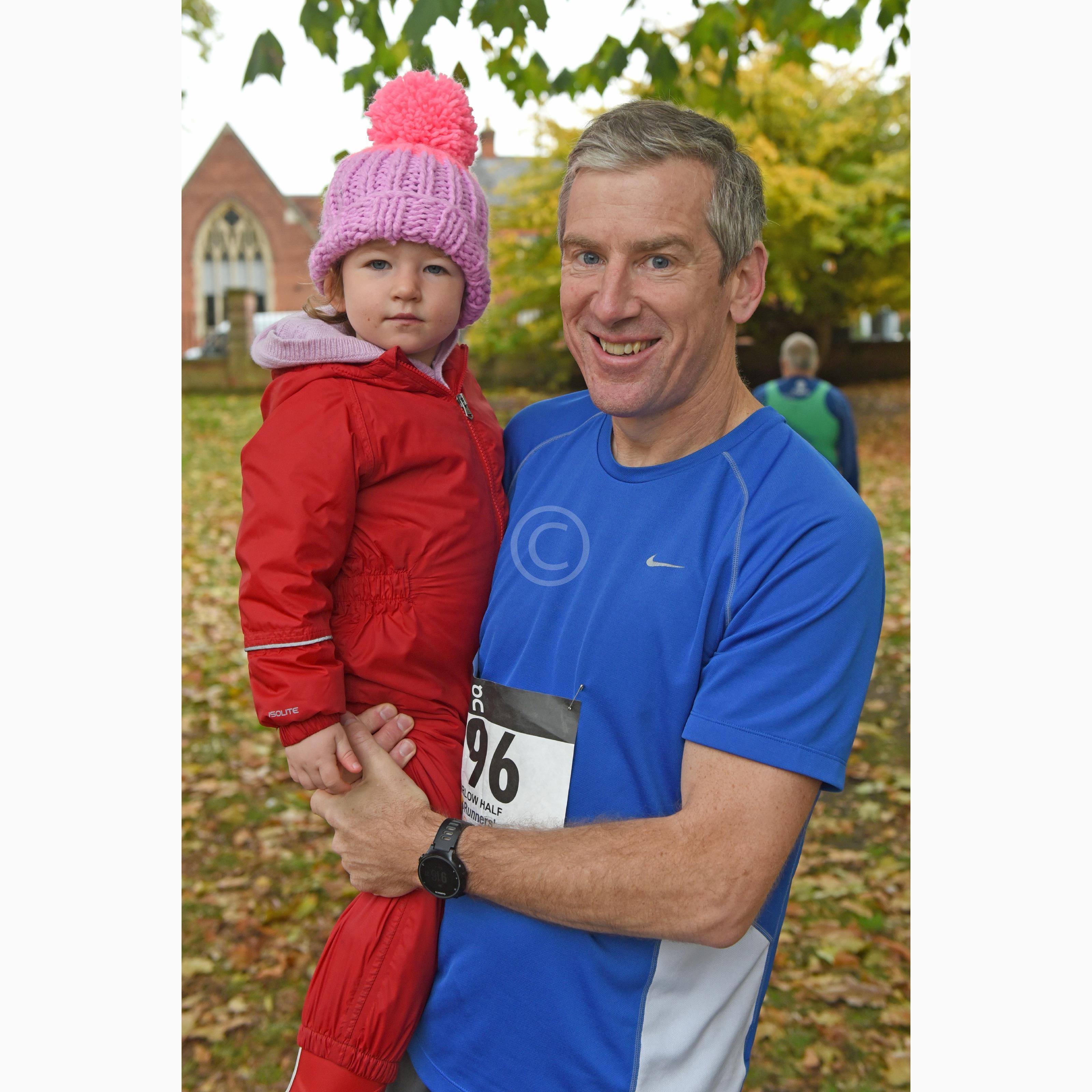 MARLOW 130560 - Photo 1 of 33 - Baylis Media Photos