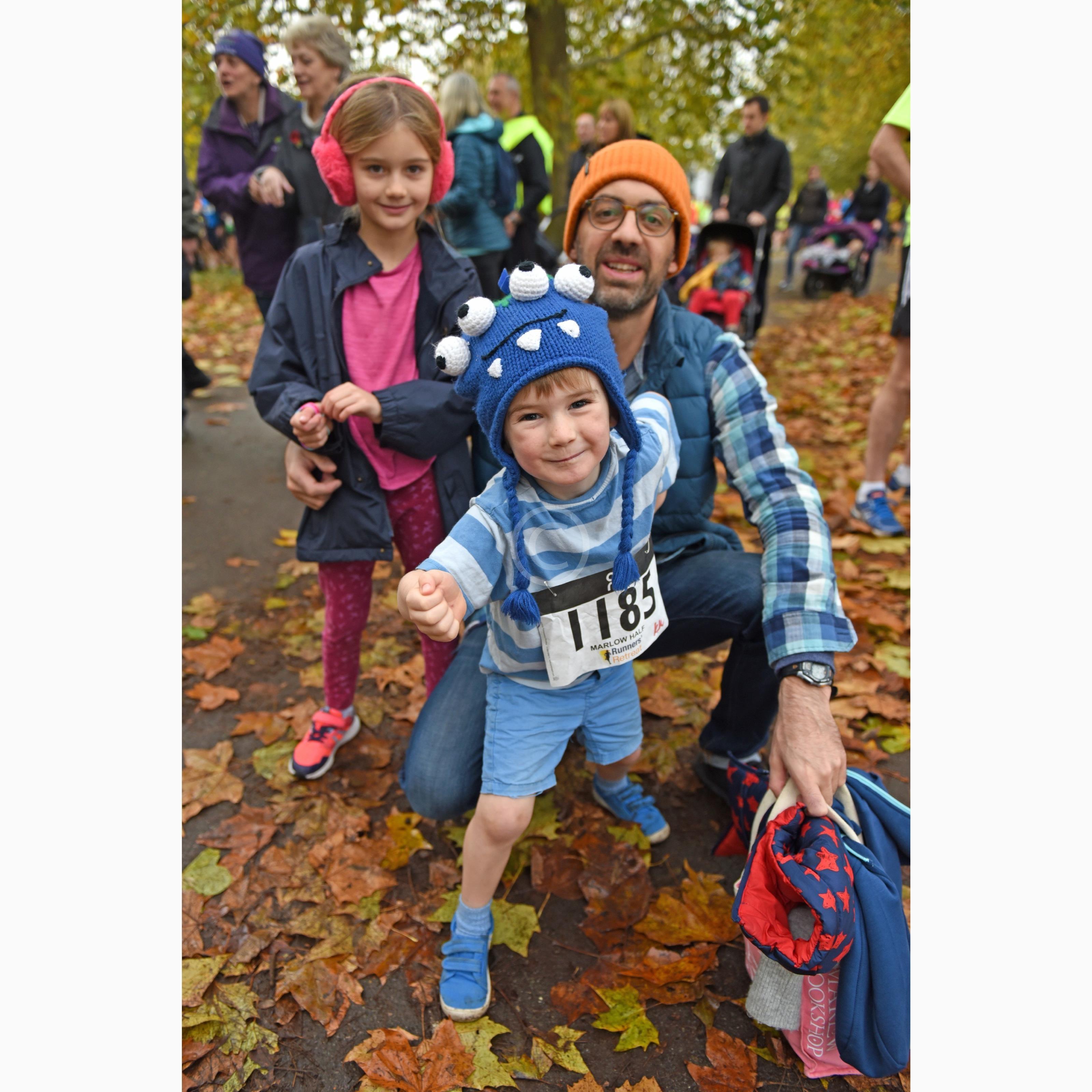 MARLOW 130560 - Photo 1 of 33 - Baylis Media Photos