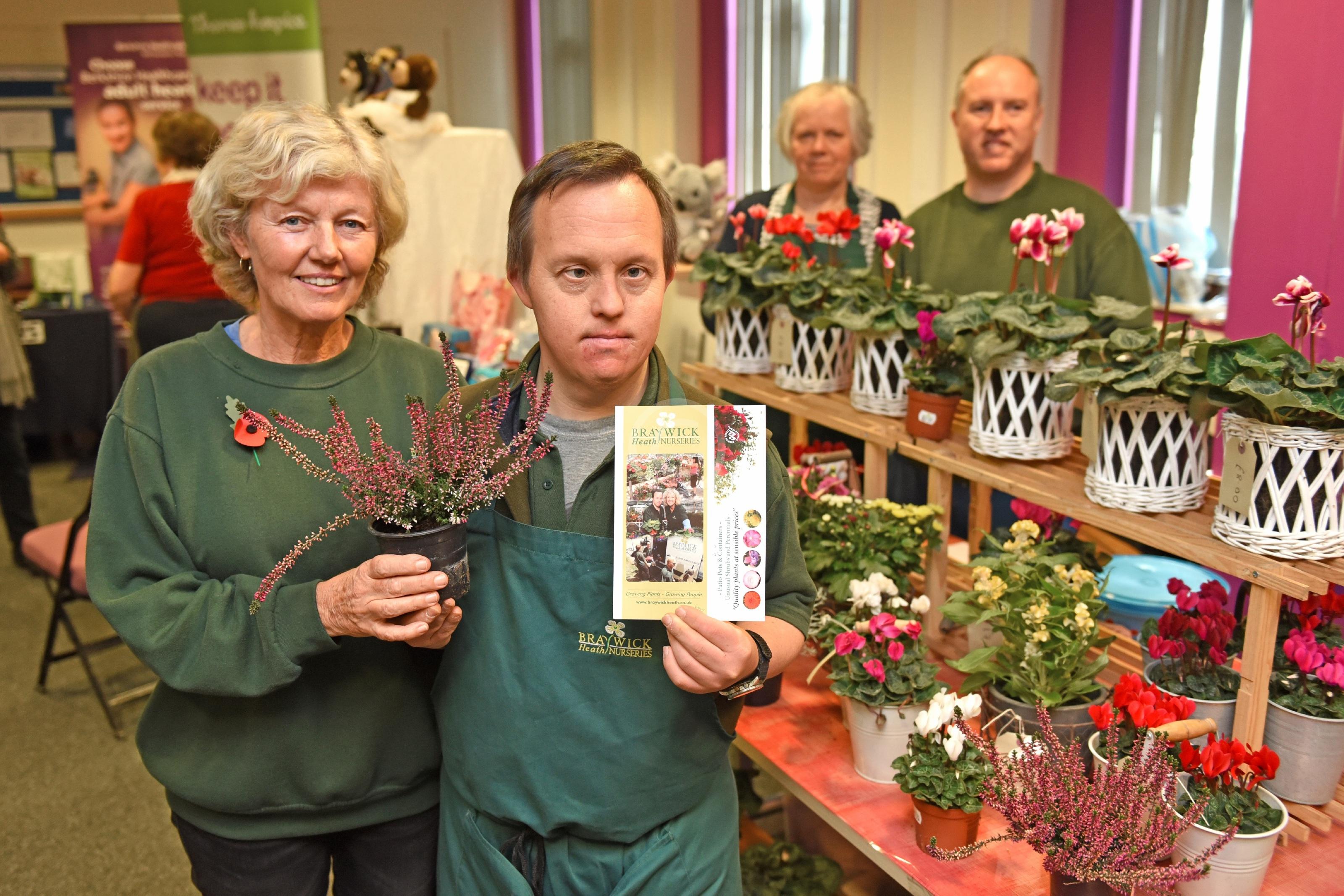 MAIDENHEAD 130554 - Photo 1 of 16 - Baylis Media Photos