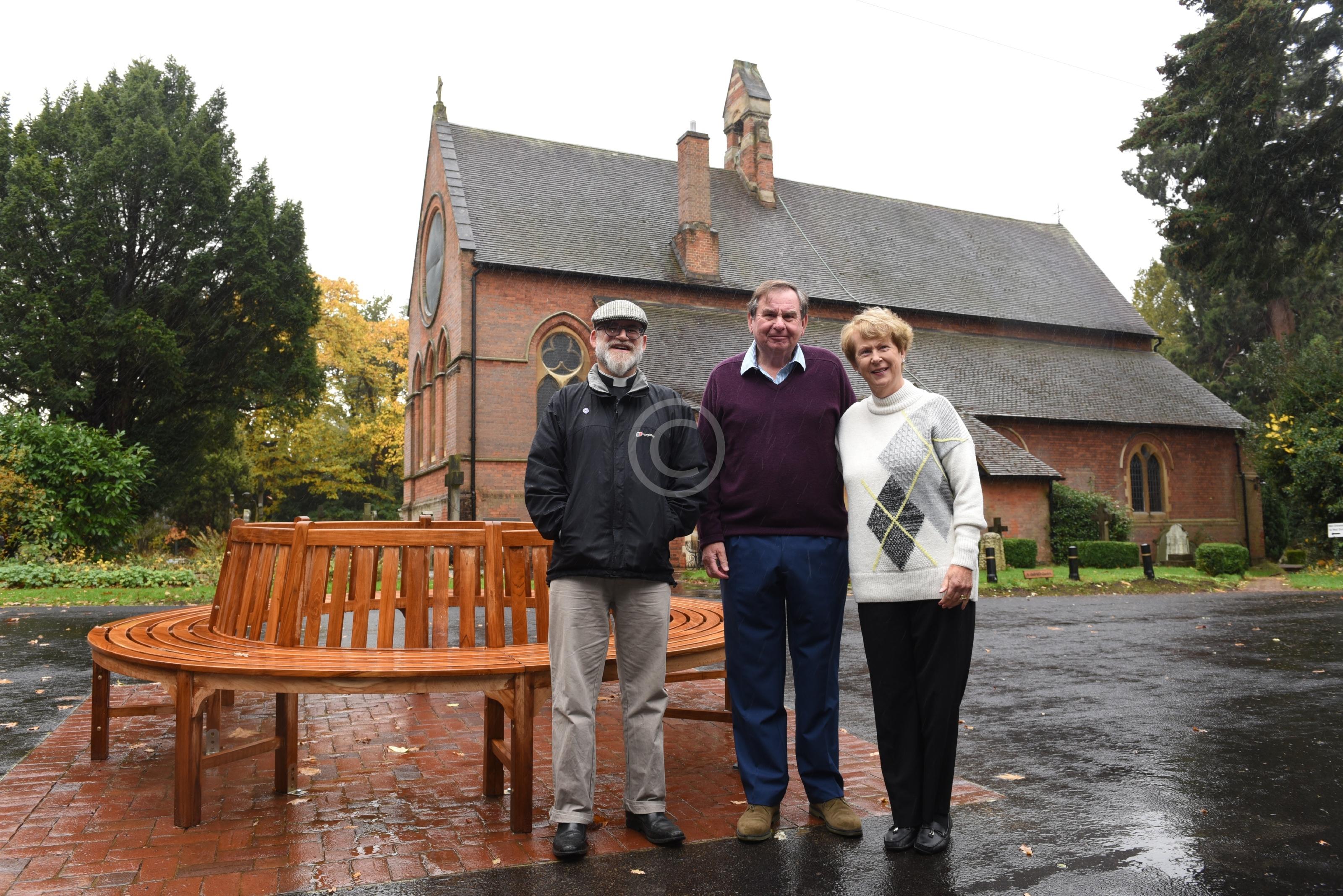 ASCOT 130576 - Photo 1 of 6 - Baylis Media Photos