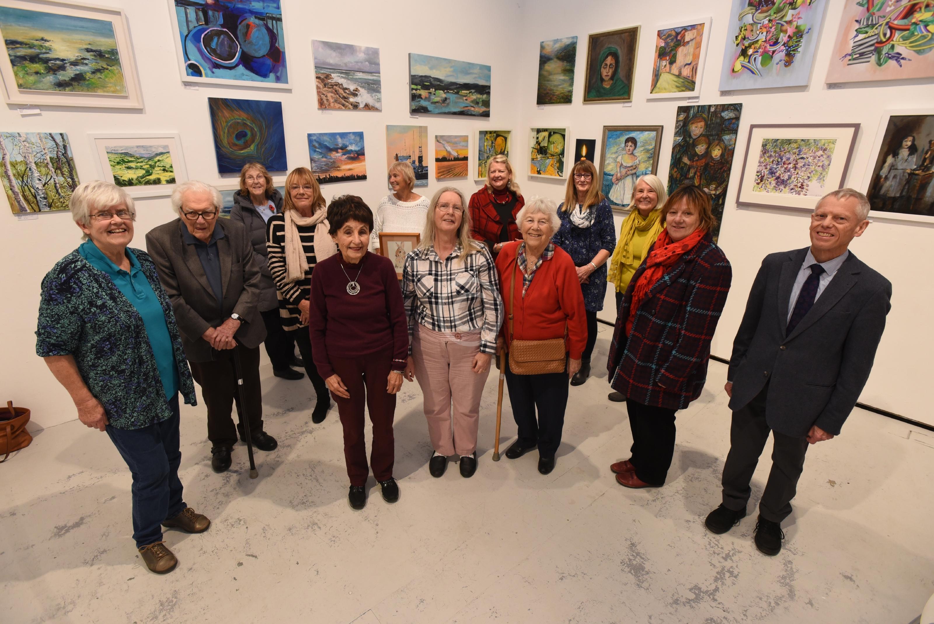 MAIDENHEAD 130579 - Photo 1 of 25 - Baylis Media Photos