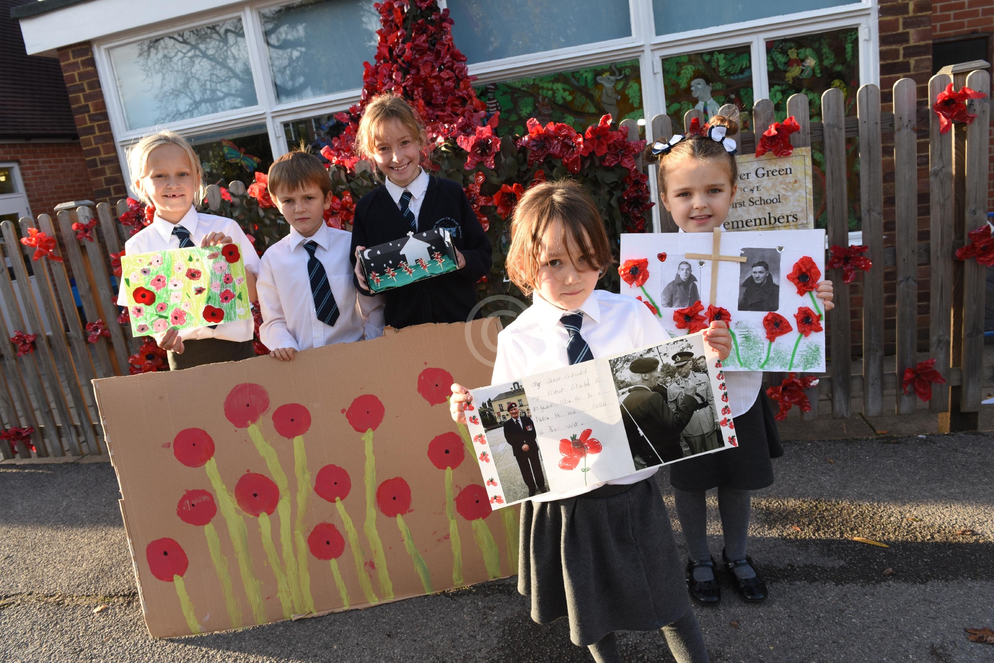 WINDSOR 130618 - Photo 1 of 6 - Baylis Media Photos