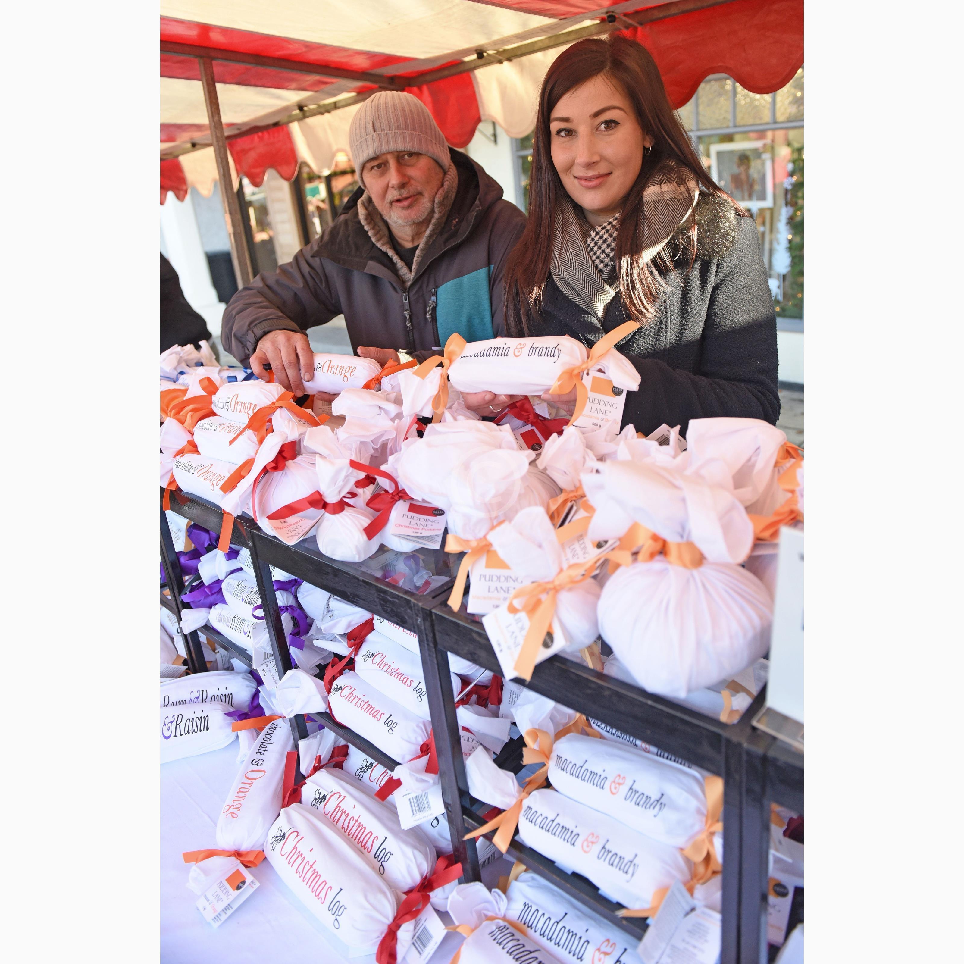 SUNNINGHILL 130636 - Photo 1 of 8 - Baylis Media Photos