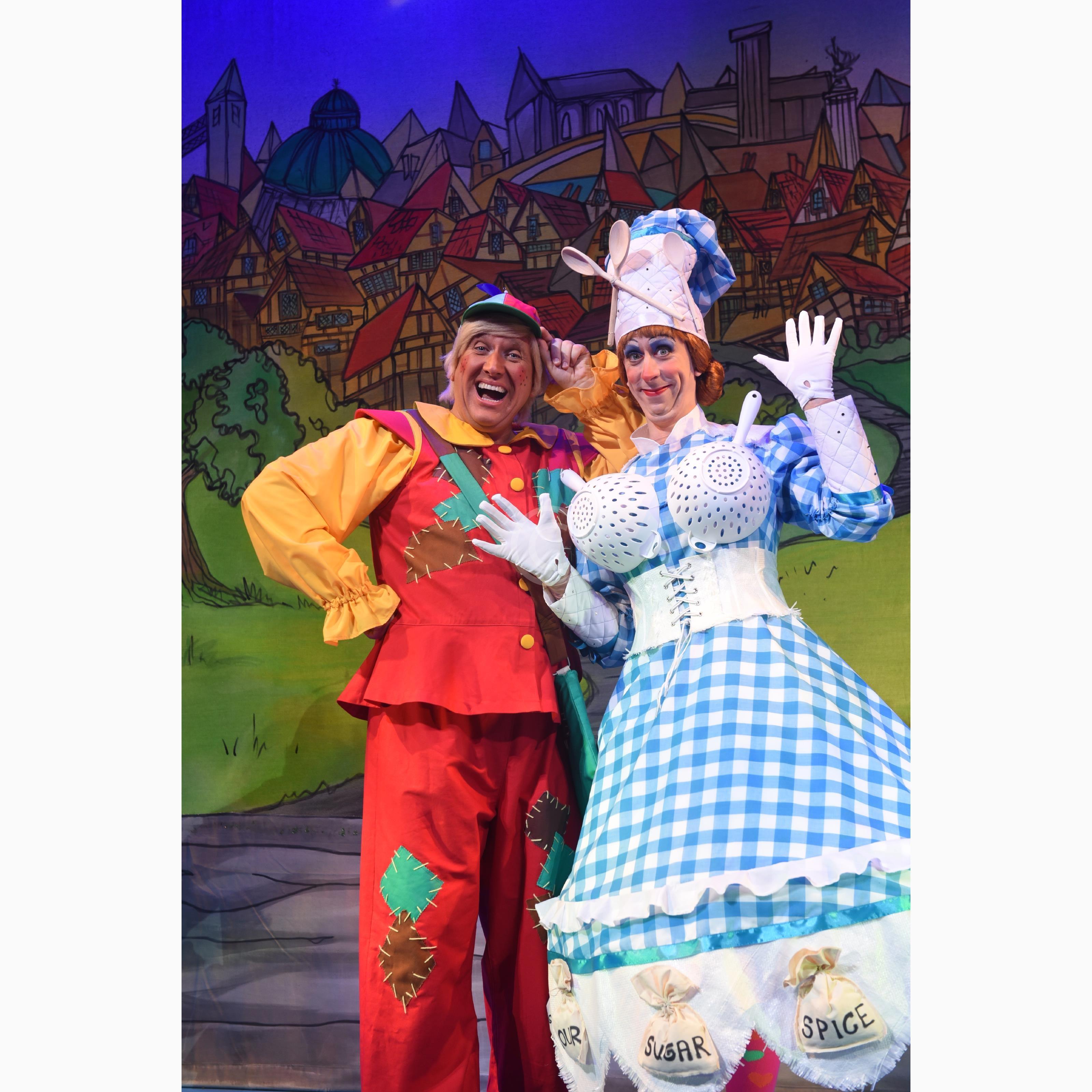 WINDSOR 130645 - Photo 1 of 27 - Baylis Media Photos