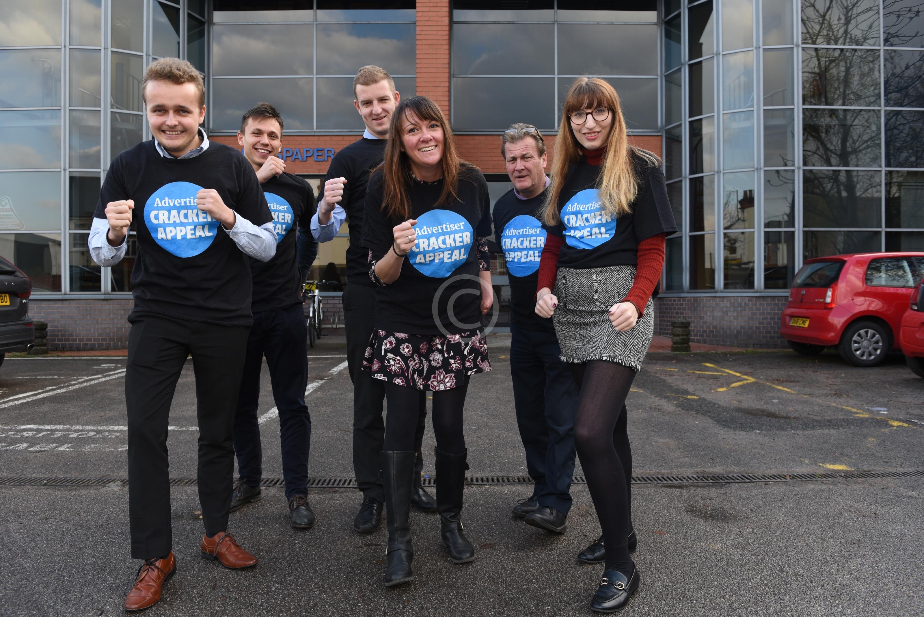 MAIDENHEAD 130646 - Photo 1 of 10 - Baylis Media Photos