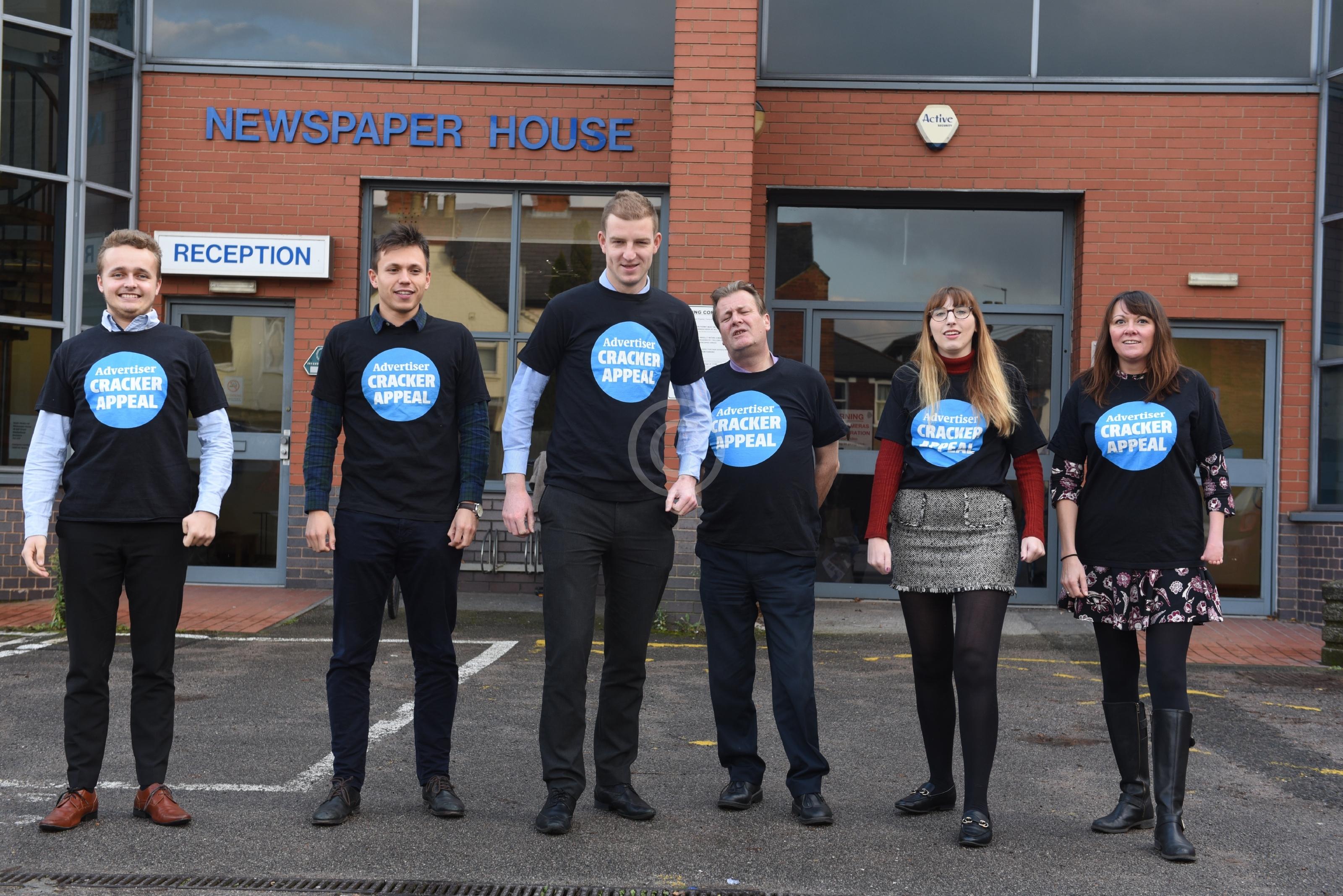 MAIDENHEAD 130646 - Photo 1 of 10 - Baylis Media Photos