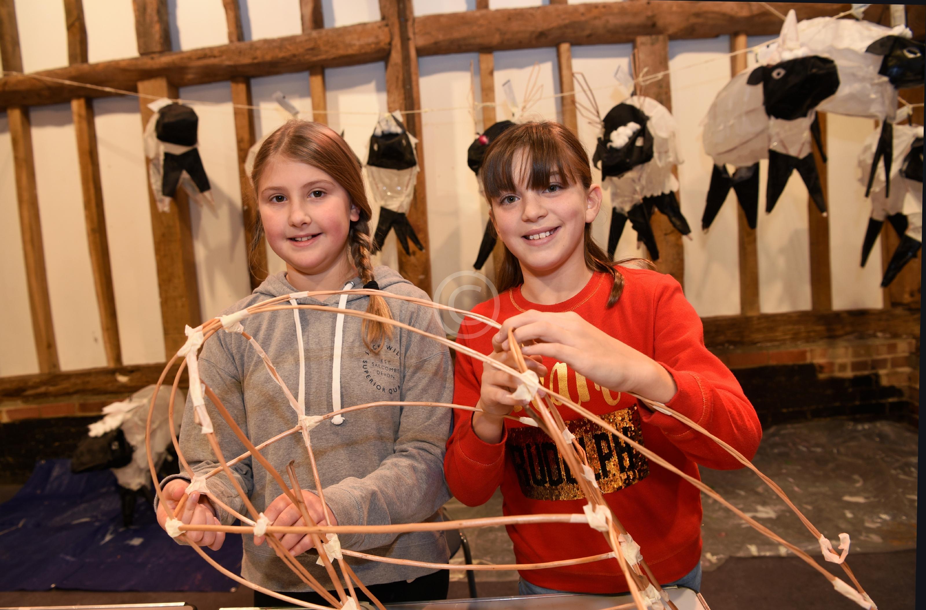 MAIDENHEAD 130667 - Photo 2 of 4 - Baylis Media Photos