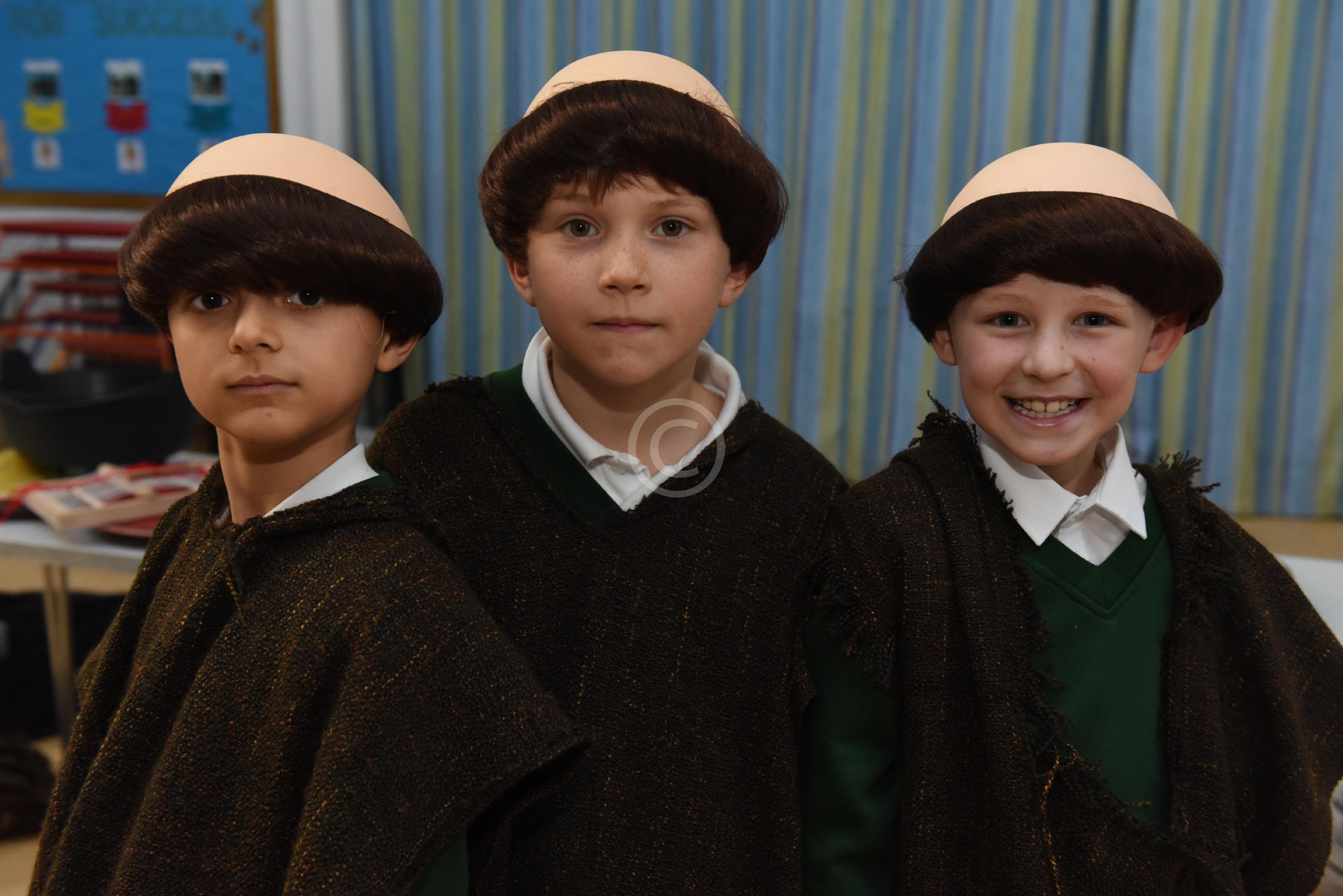 DORNEY 130681 - Photo 1 of 26 - Baylis Media Photos