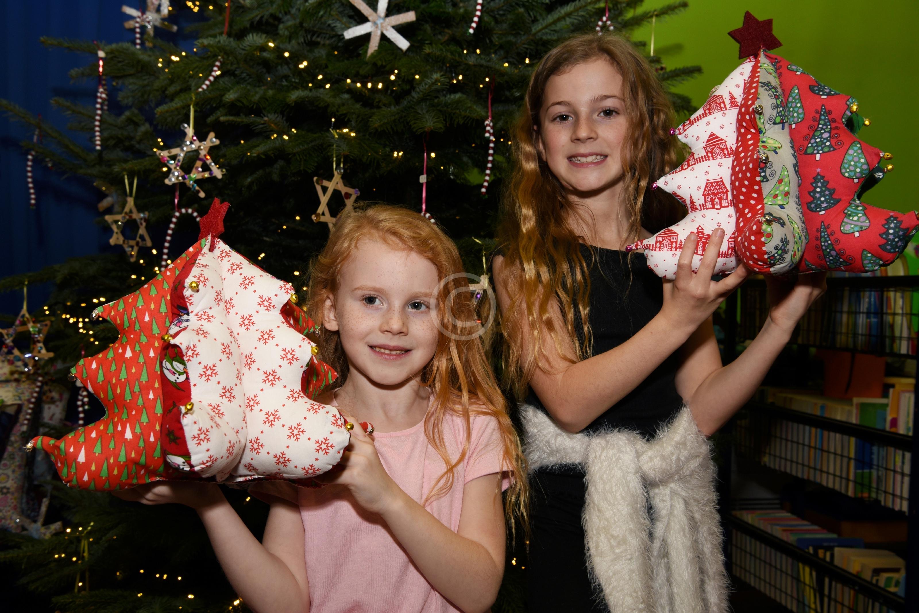 MAIDENHEAD 130688 - Photo 2 of 7 - Baylis Media Photos