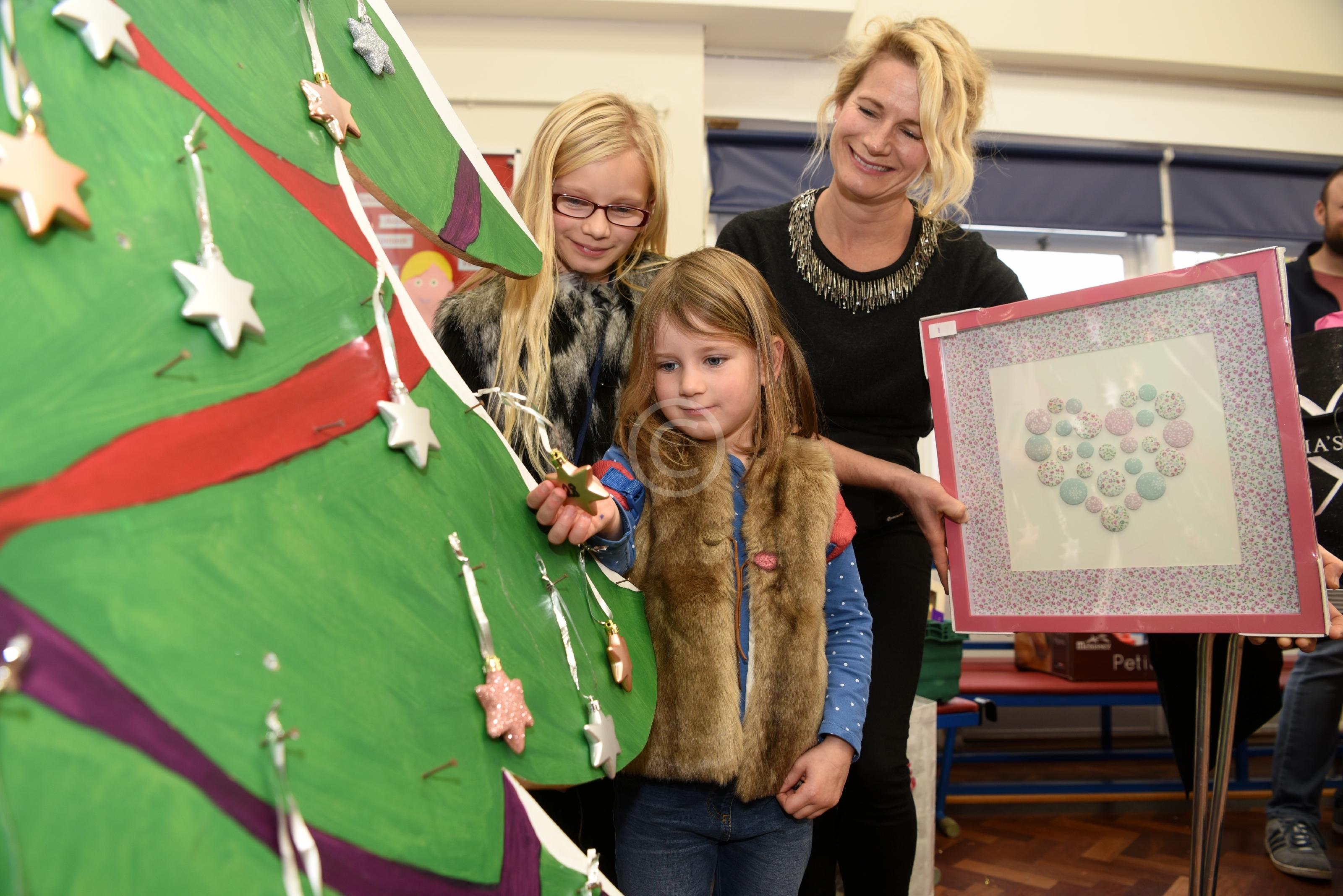 MAIDENHEAD 130688 - Photo 1 of 7 - Baylis Media Photos