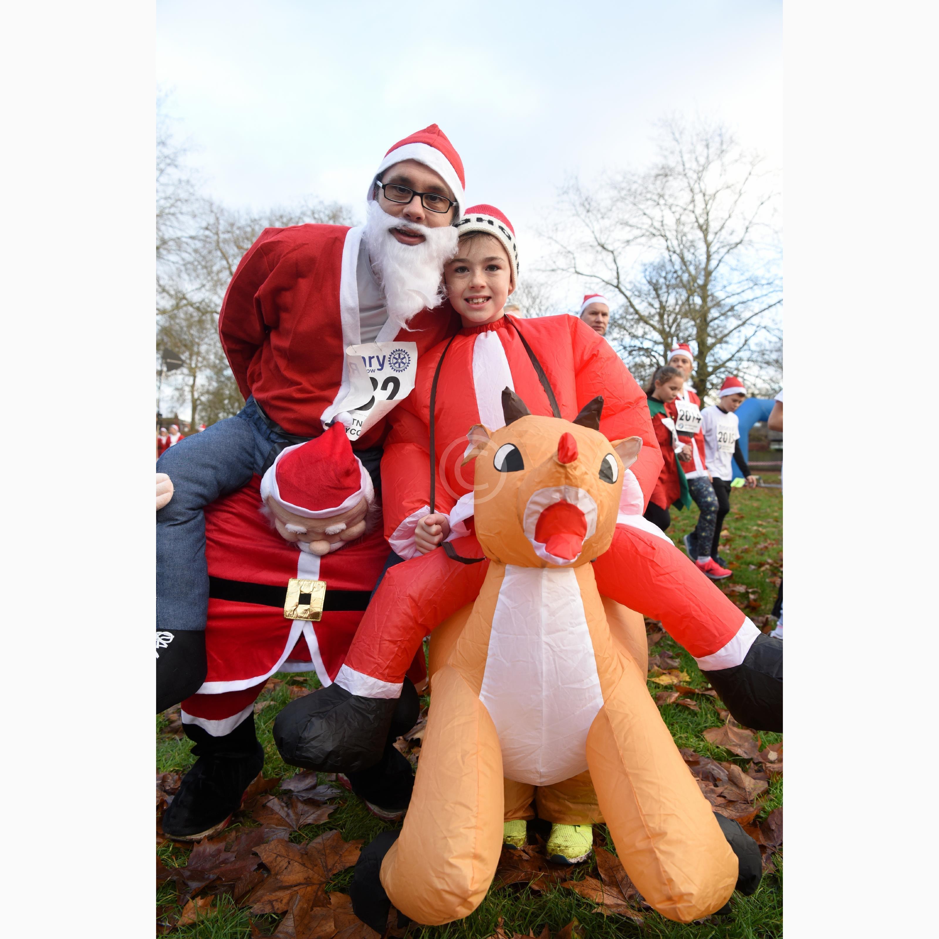 MARLOW 130693 - Photo 1 of 18 - Baylis Media Photos