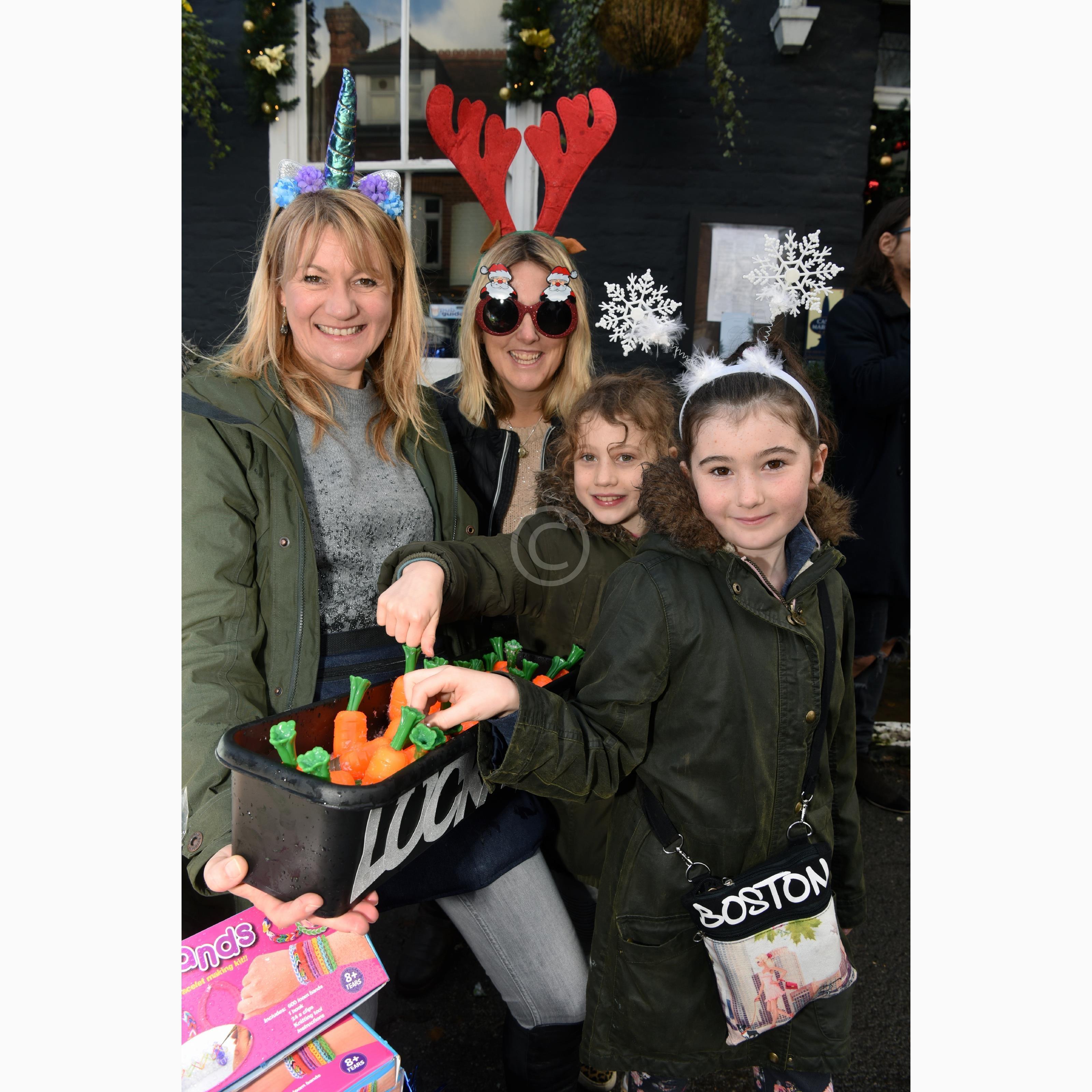 COOKHAM 130694 - Photo 1 of 11 - Baylis Media Photos