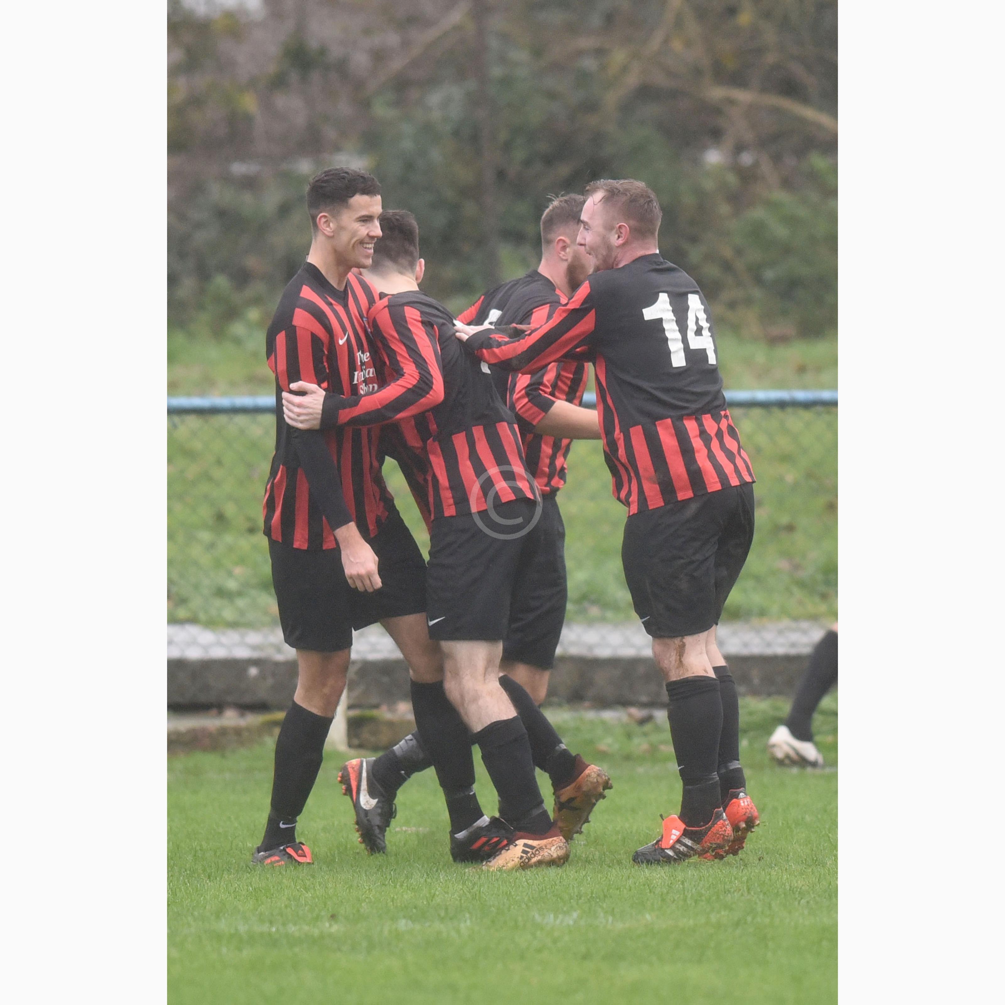 MARLOW 130715 - Photo 1 of 12 - Baylis Media Photos