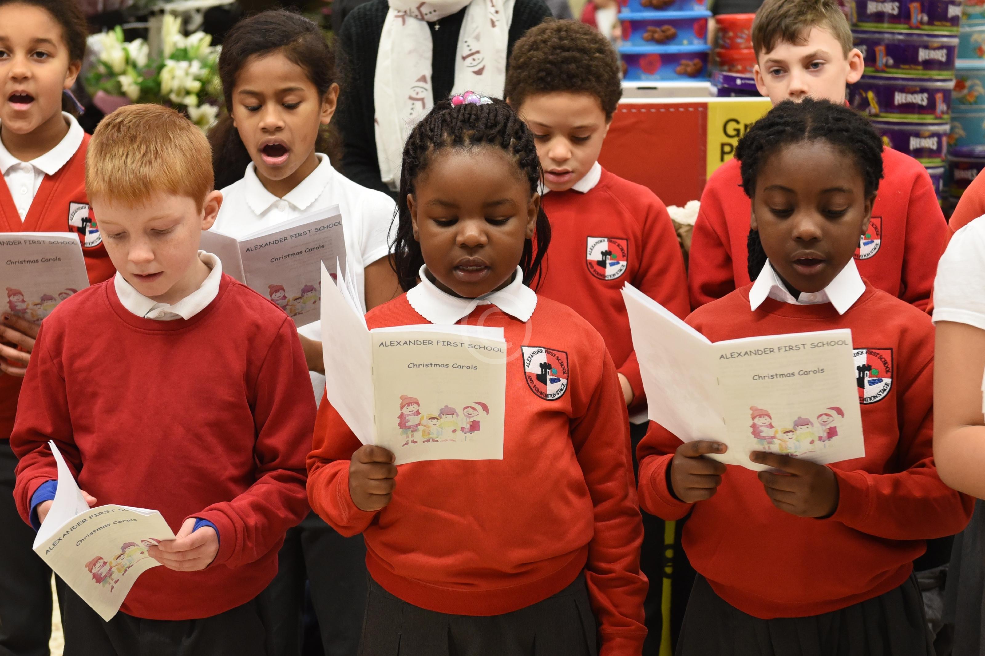 DEDWORTH 130722 - Photo 1 of 10 - Baylis Media Photos