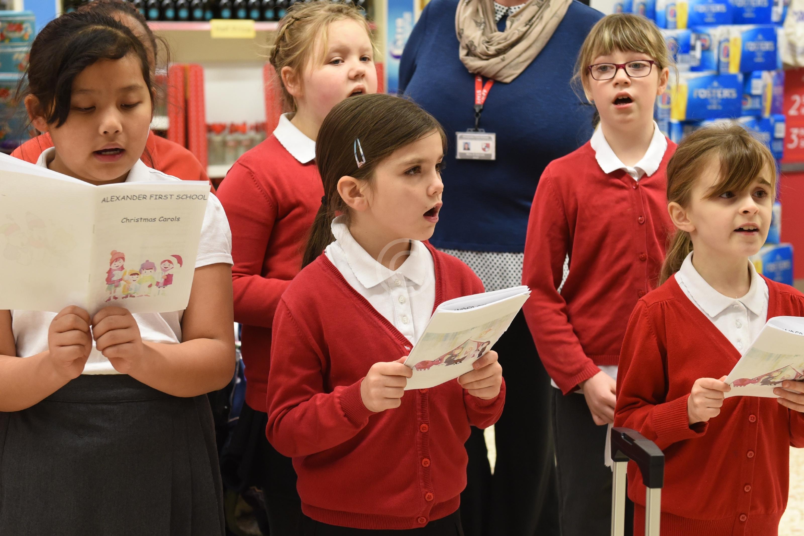 DEDWORTH 130722 - Photo 1 of 10 - Baylis Media Photos