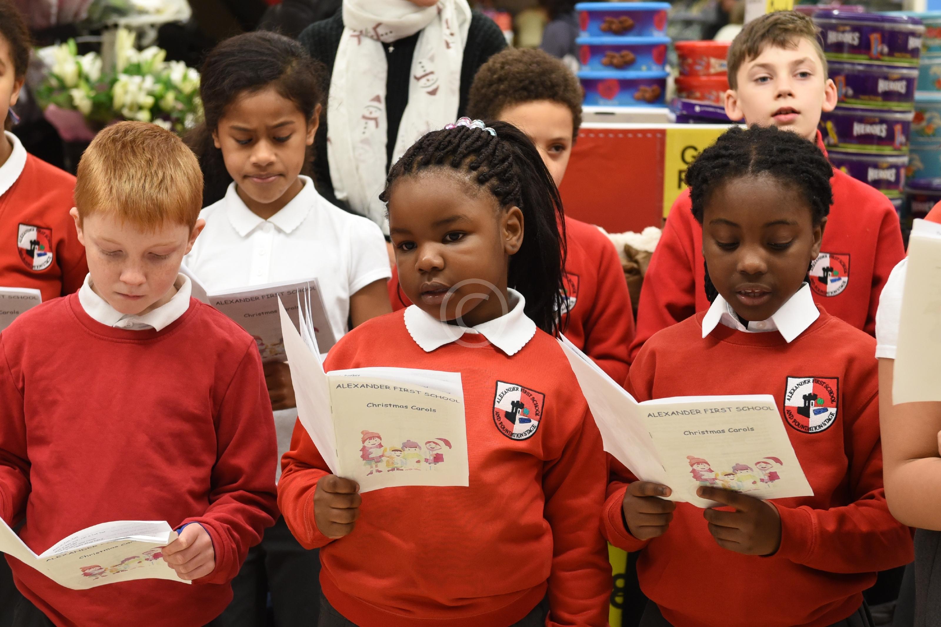 DEDWORTH 130722 - Photo 1 of 10 - Baylis Media Photos