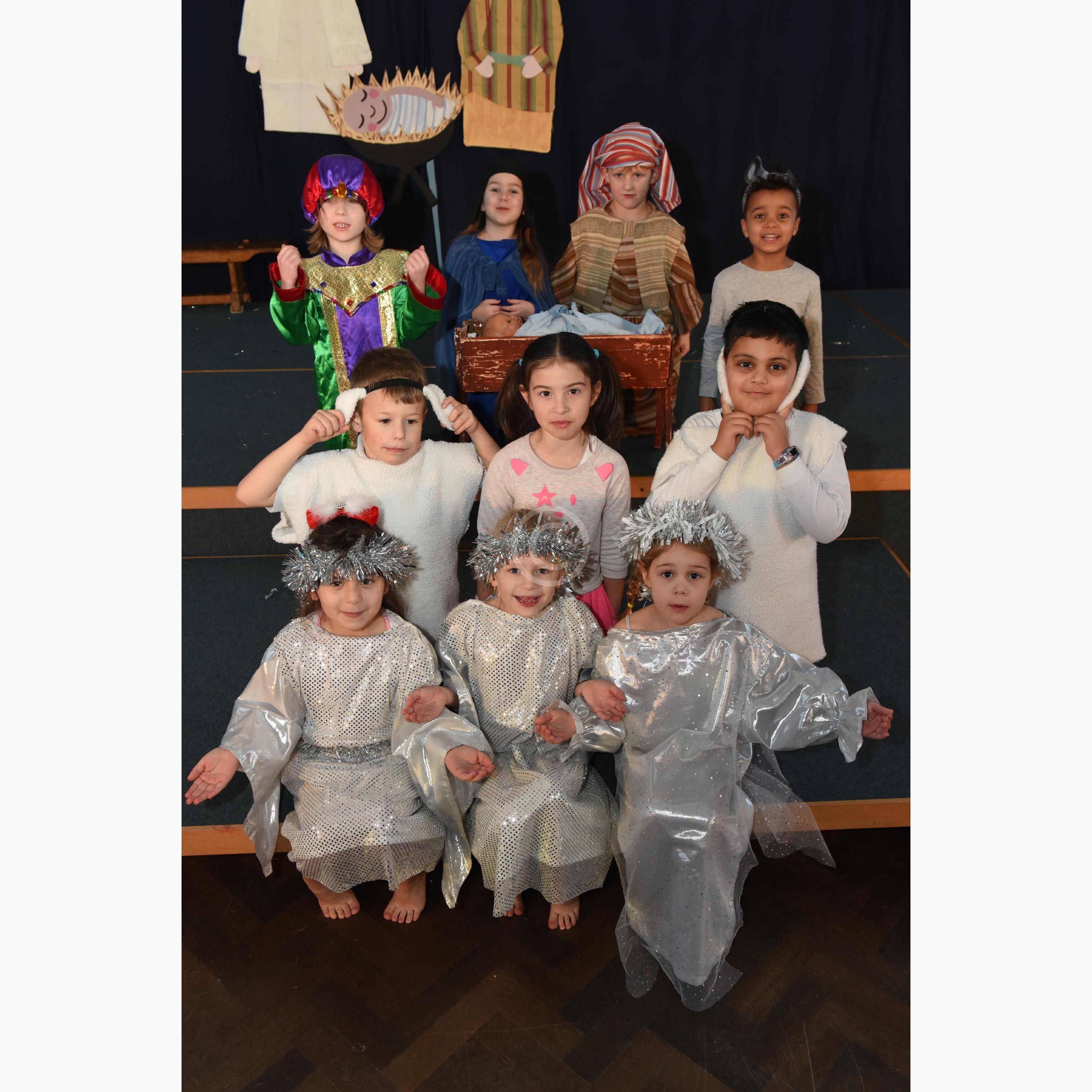 WINDSOR 130742 - Photo 1 of 8 - Baylis Media Photos