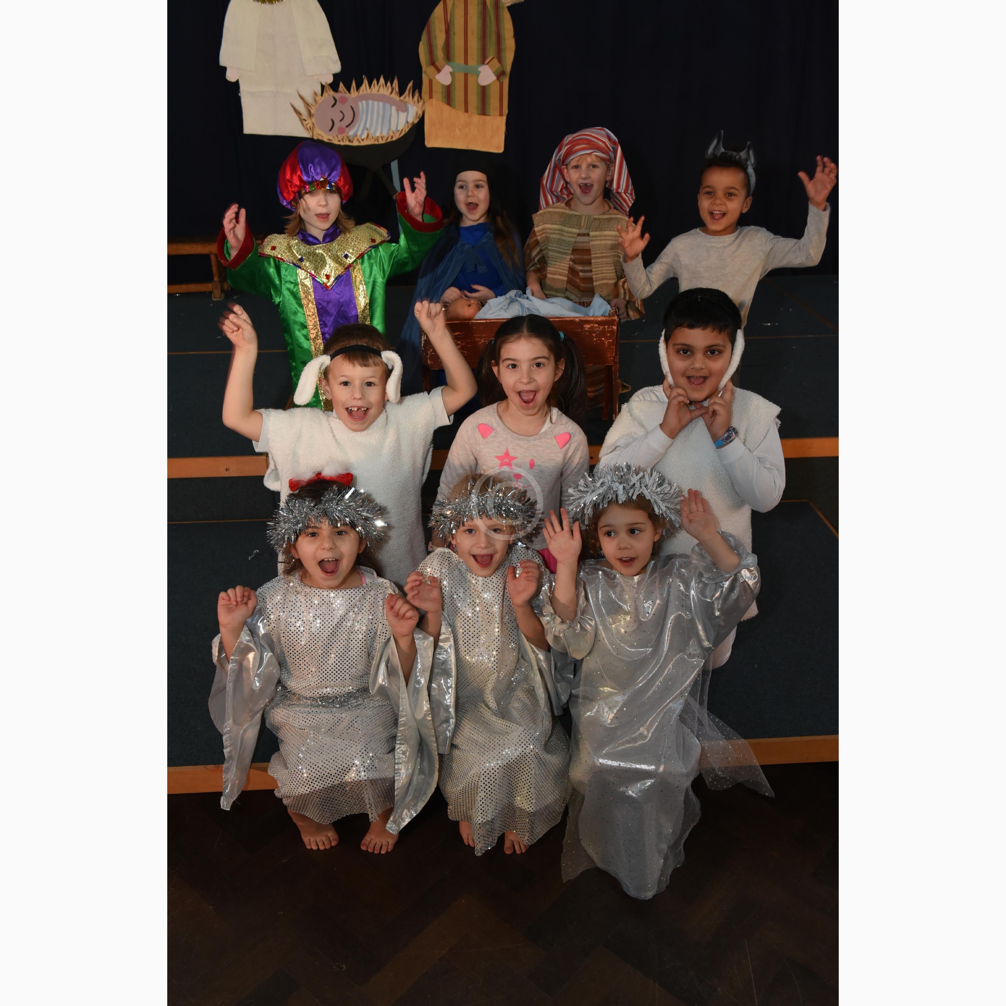 WINDSOR 130742 - Photo 2 of 8 - Baylis Media Photos