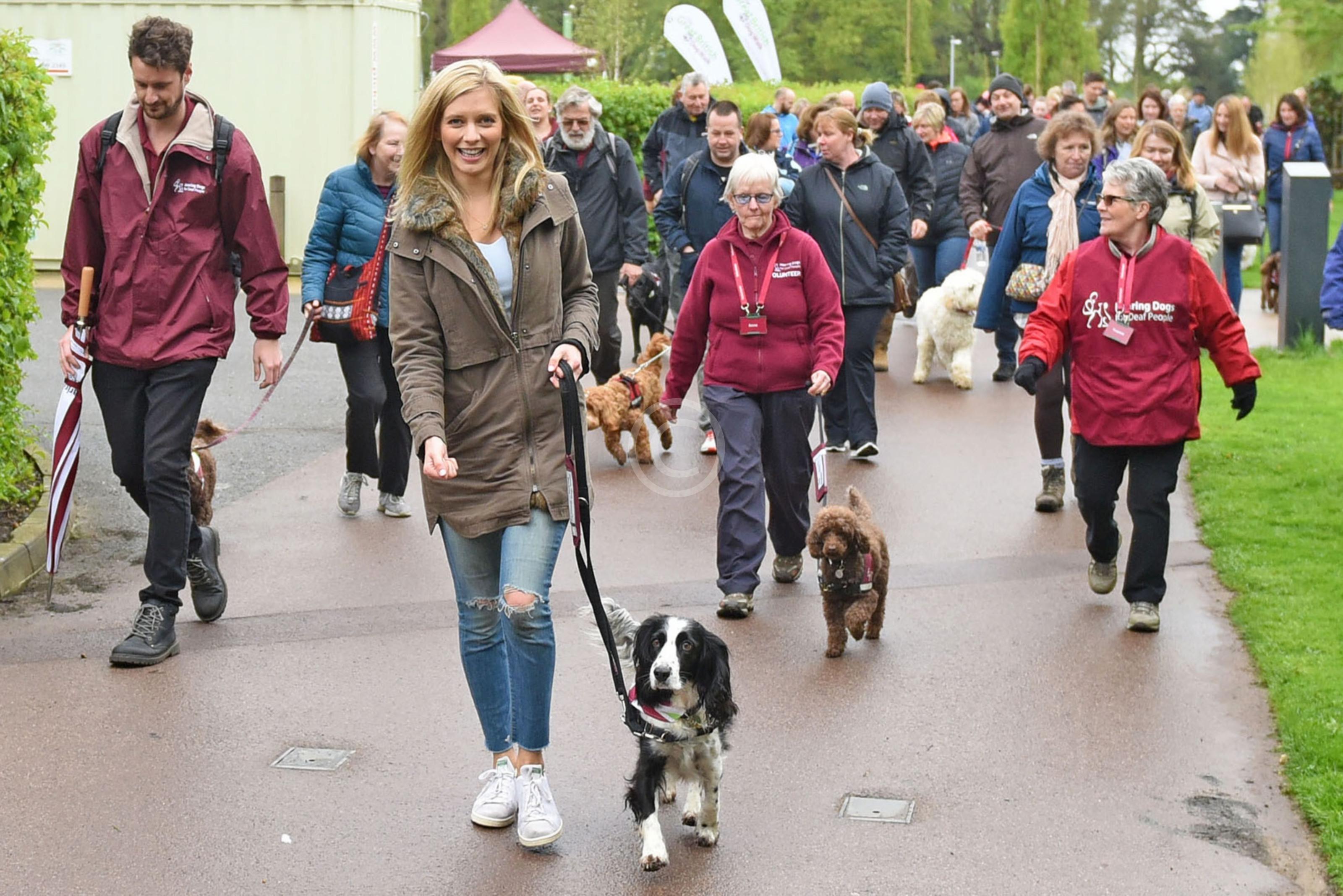 PHOTOREVIEW 130755 - Photo 1 of 15 - Baylis Media Photos