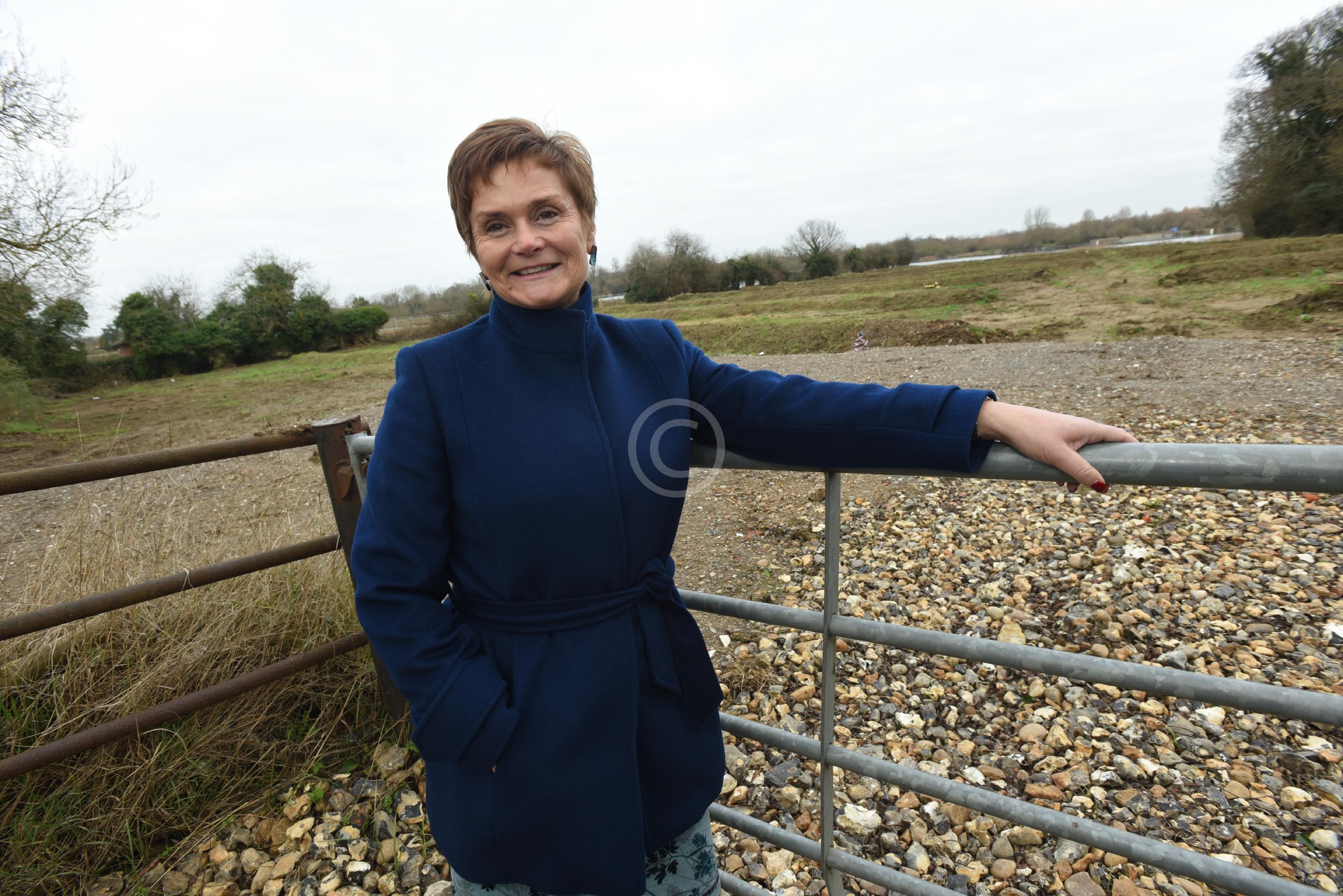 BRAY 130788 - Photo 1 of 10 - Baylis Media Photos