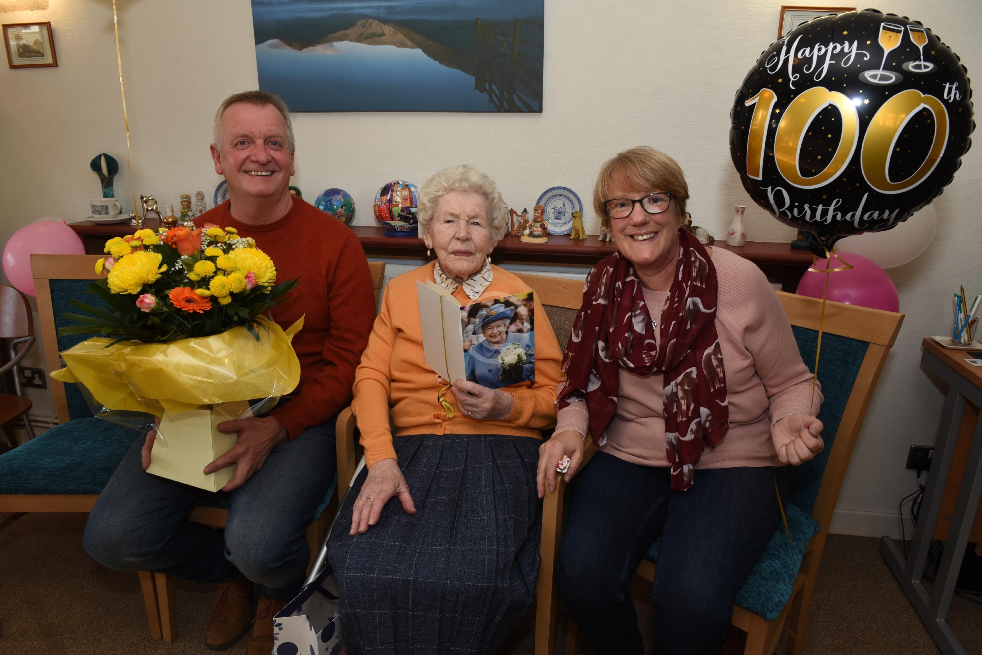 MAIDENHEAD 130807 - Photo 1 of 10 - Baylis Media Photos