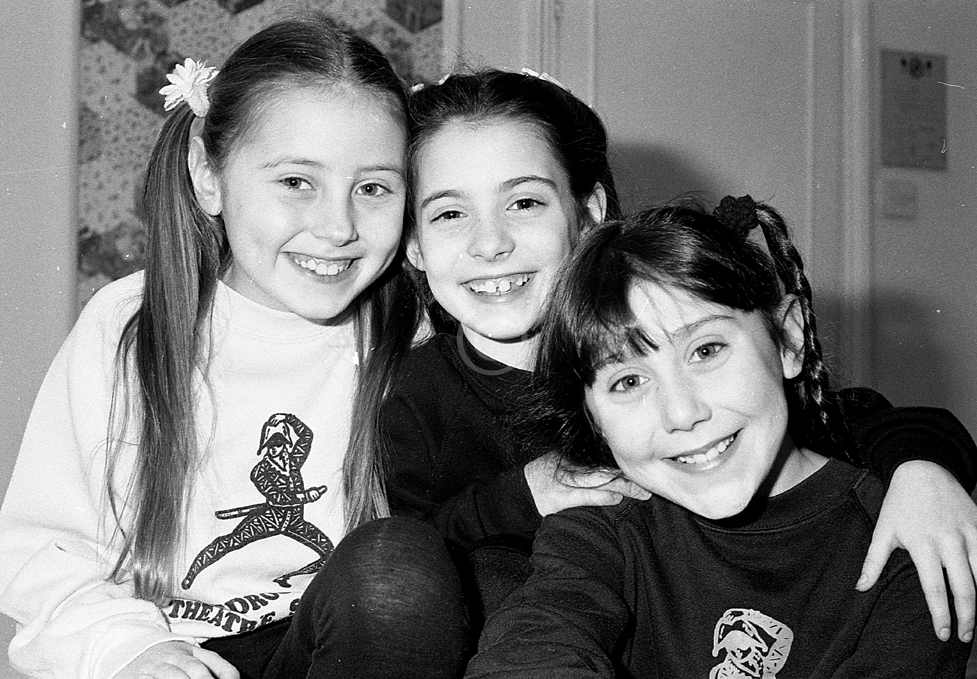 RW 130817 - Photo 1 of 7 - Baylis Media Photos