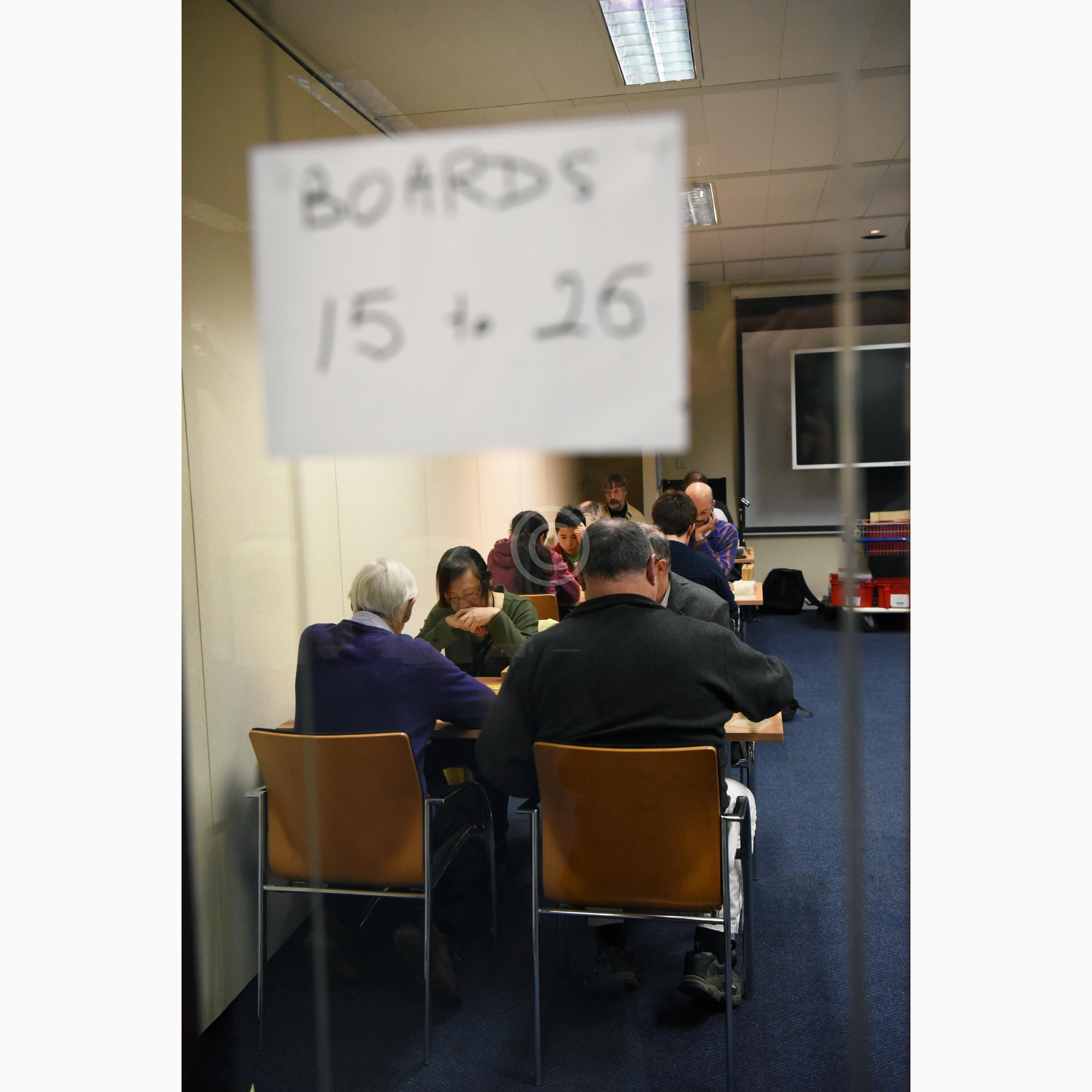 MAIDENHEAD 130836 - Photo 1 of 19 - Baylis Media Photos