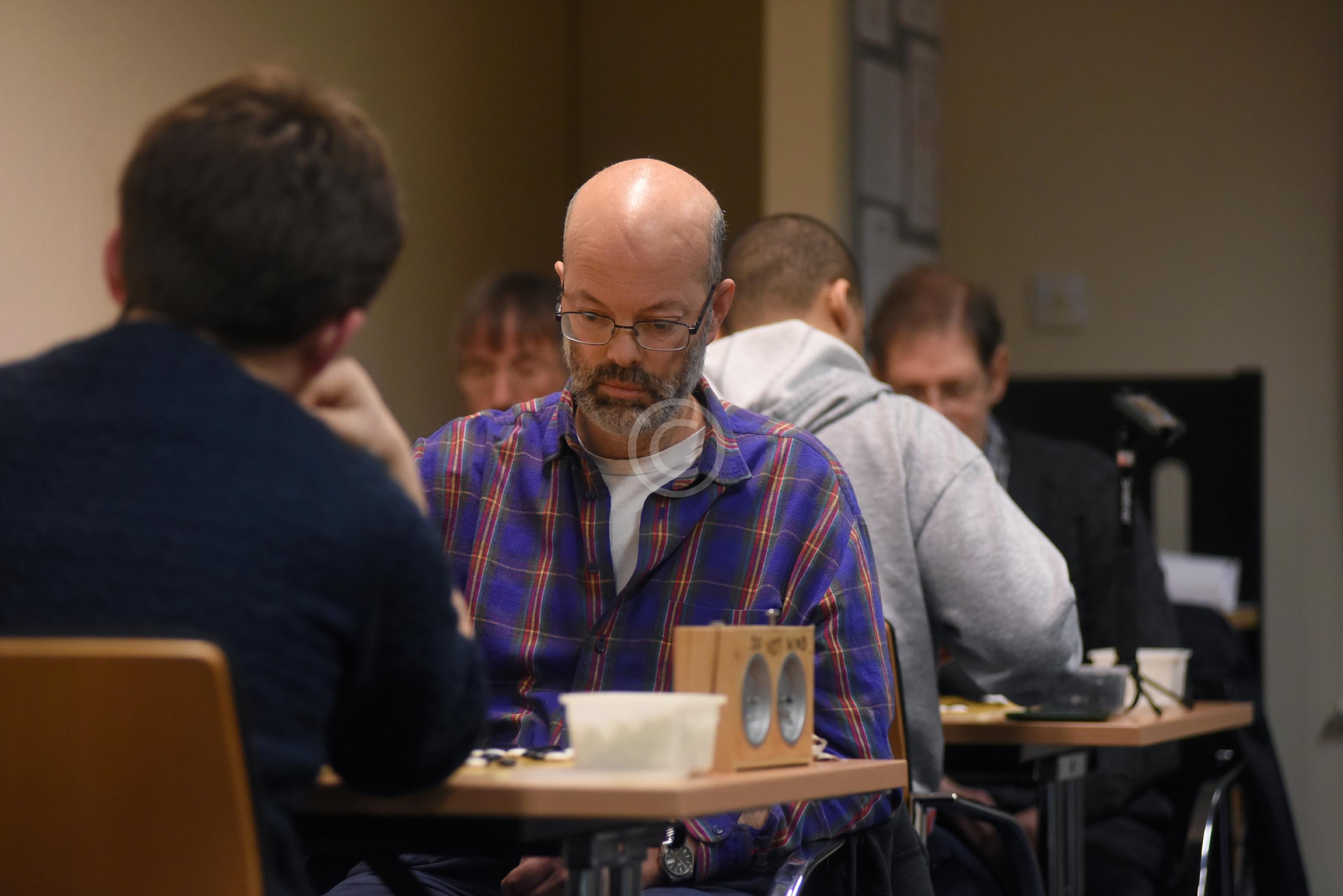 MAIDENHEAD 130836 - Photo 1 of 19 - Baylis Media Photos