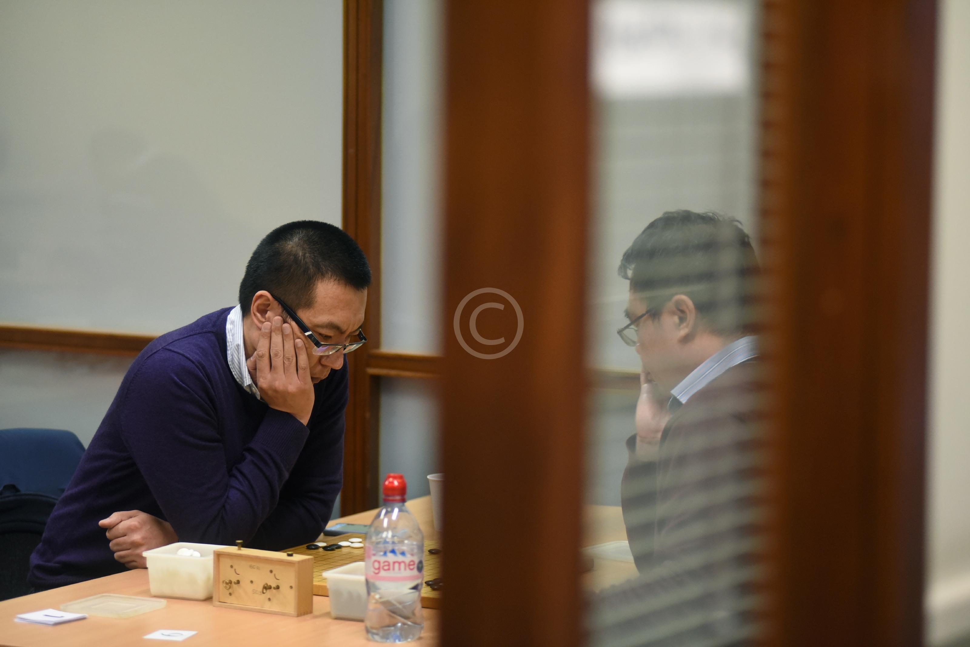 MAIDENHEAD 130836 - Photo 1 of 19 - Baylis Media Photos