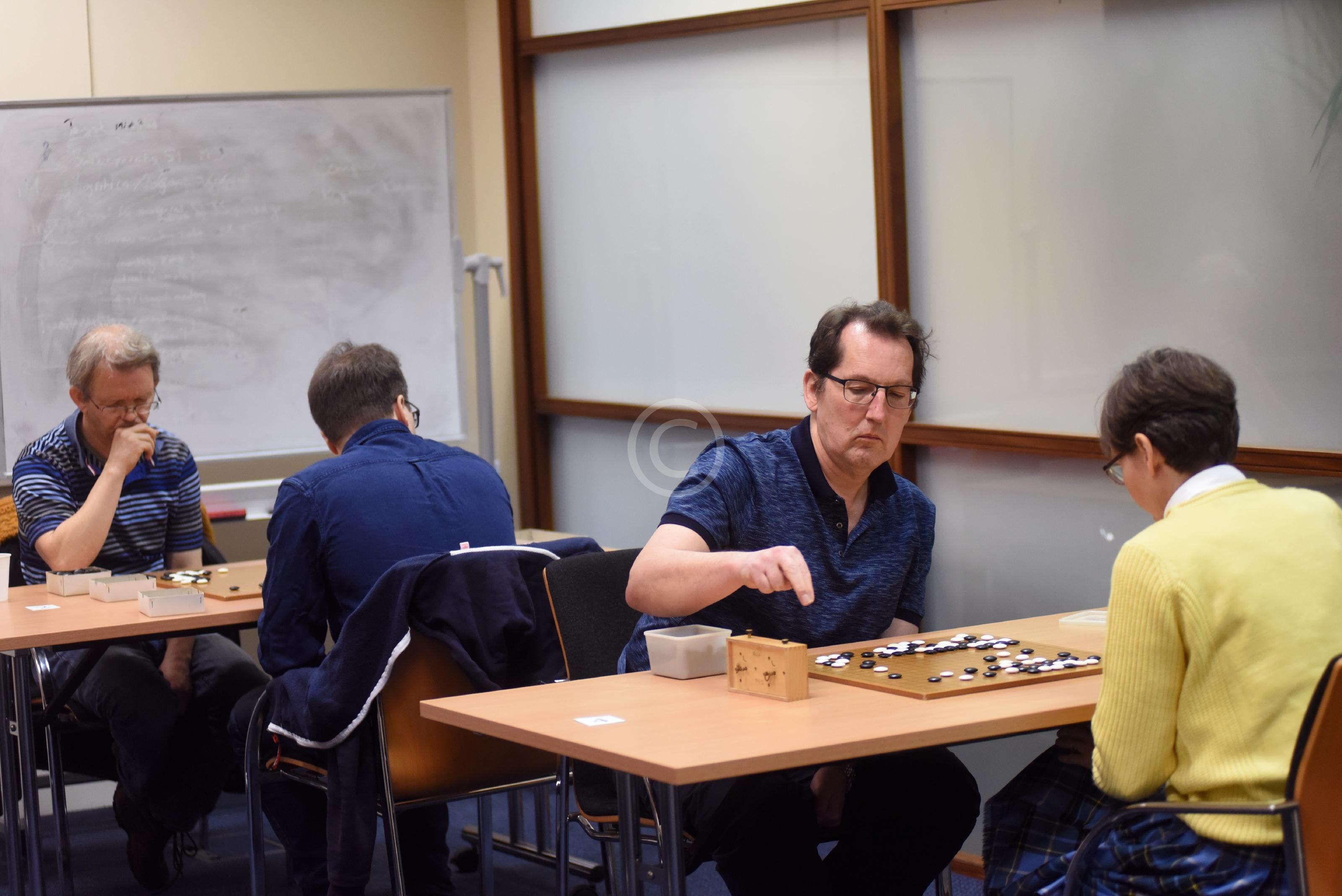 MAIDENHEAD 130836 - Photo 1 of 19 - Baylis Media Photos