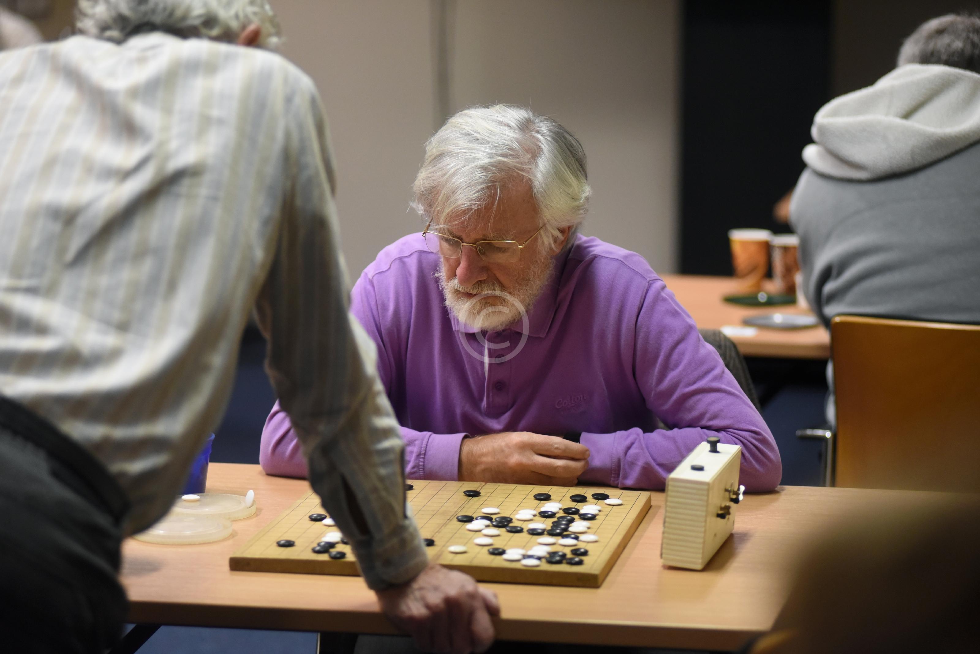 MAIDENHEAD 130836 - Photo 1 of 19 - Baylis Media Photos