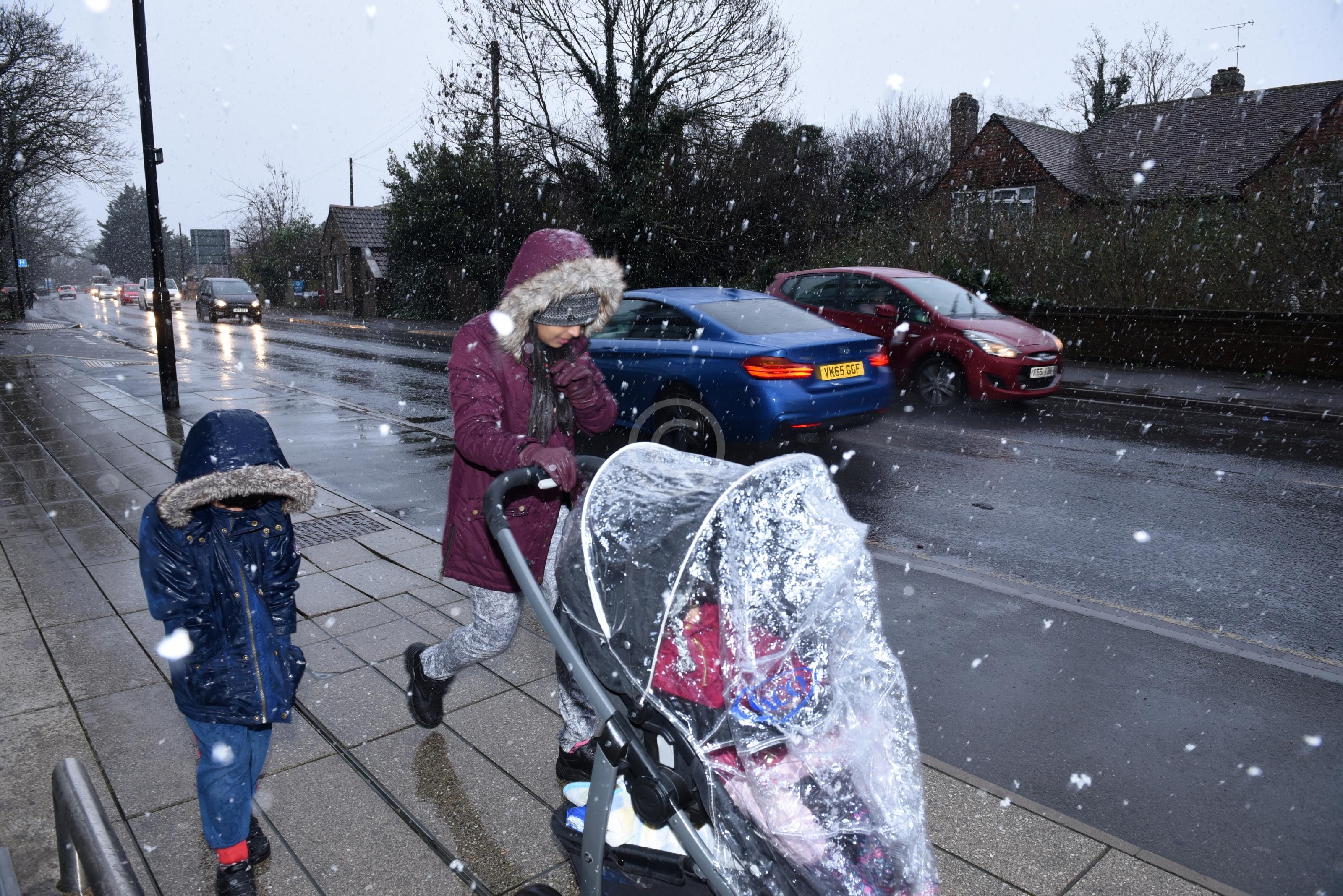 SLOUGH 130849 - Photo 1 of 4 - Baylis Media Photos