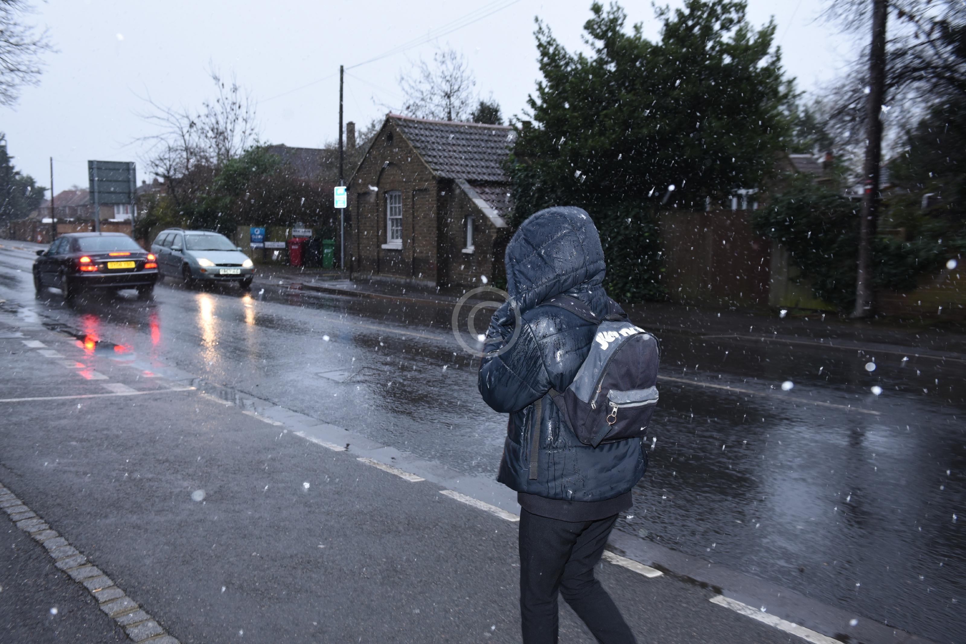 SLOUGH 130849 - Photo 1 of 4 - Baylis Media Photos