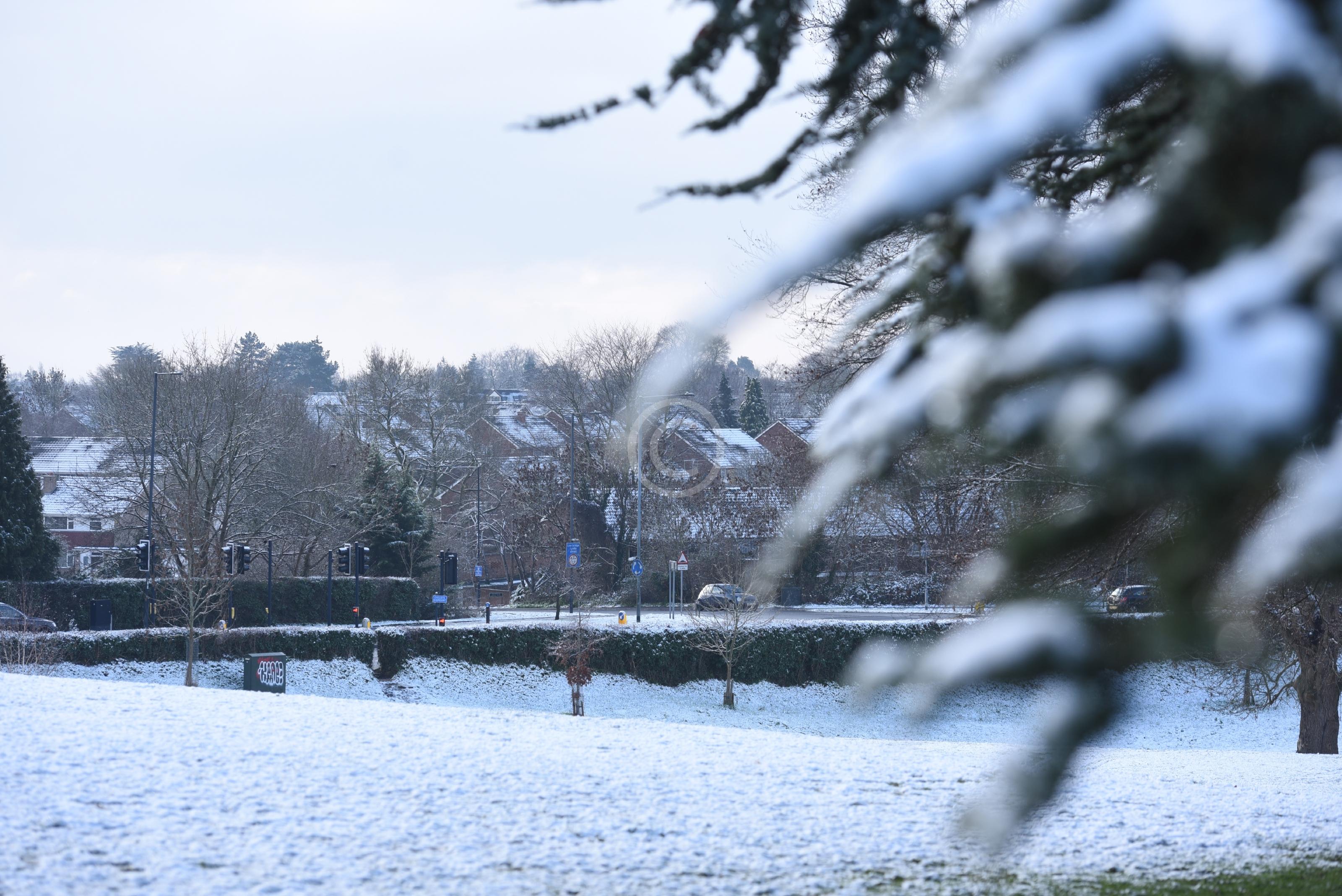 MAIDENHEAD 130851 - Photo 1 of 11 - Baylis Media Photos