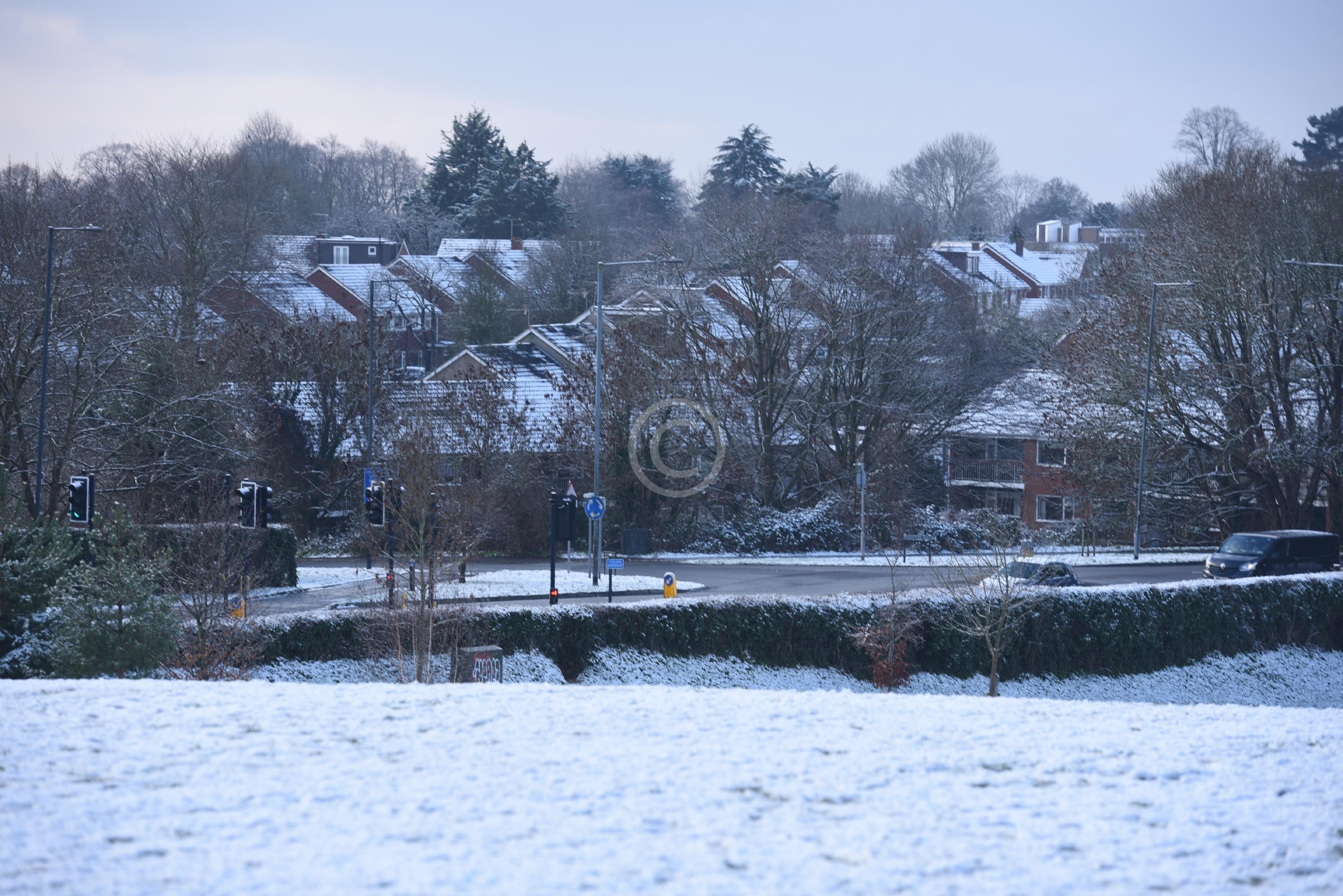 MAIDENHEAD 130851 - Photo 1 of 11 - Baylis Media Photos