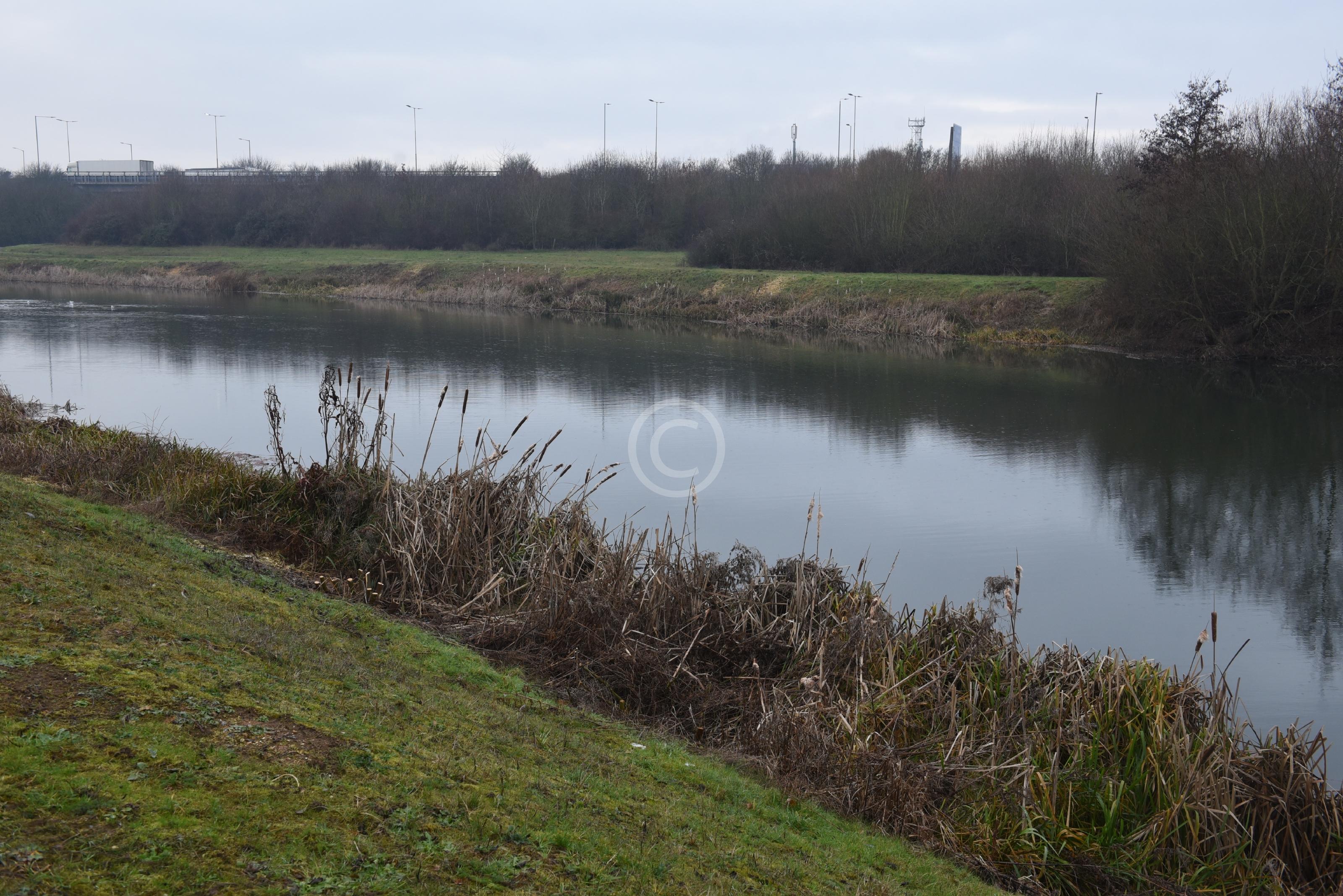 SLOUGH 130856 - Photo 1 of 27 - Baylis Media Photos