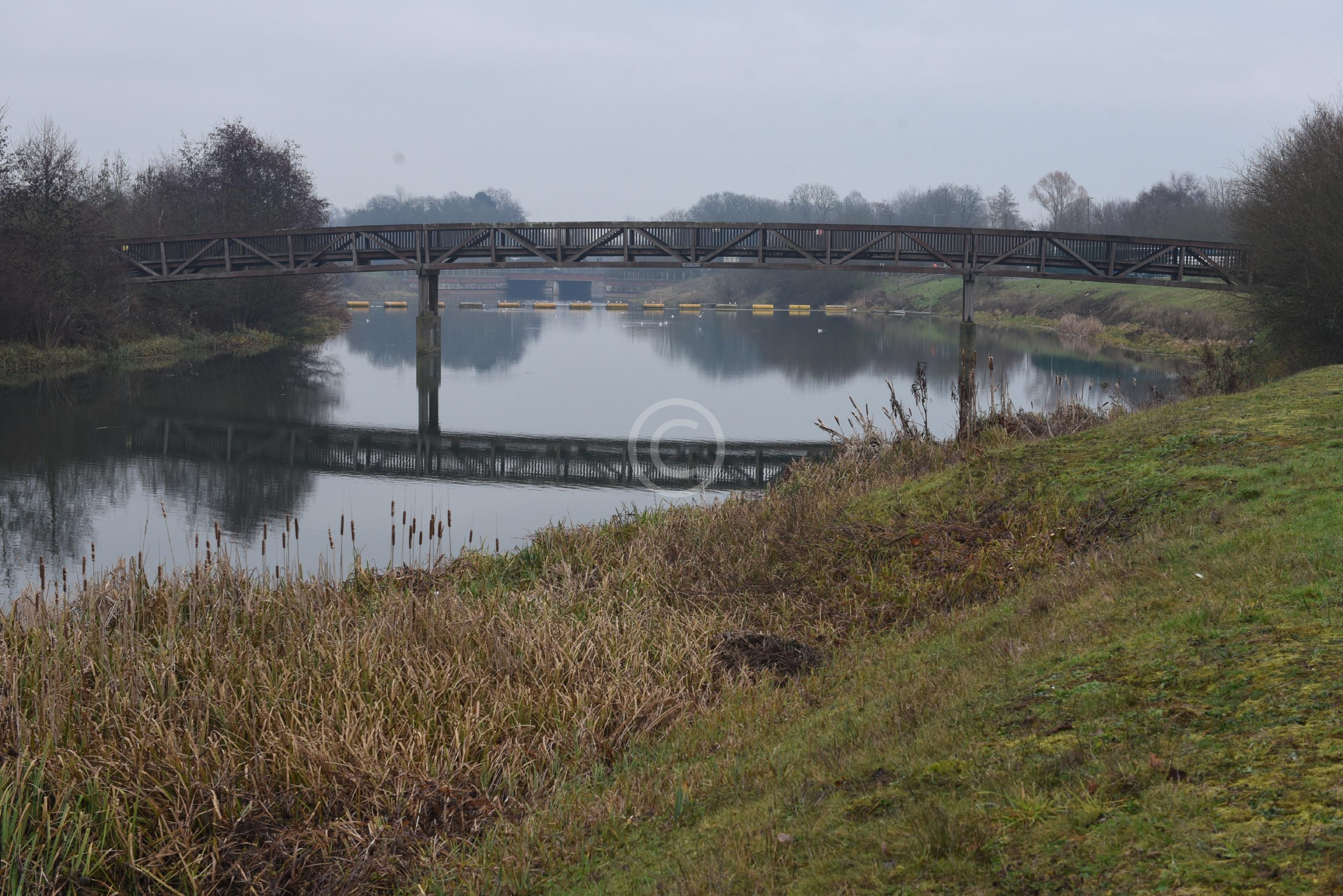 SLOUGH 130856 - Photo 1 of 27 - Baylis Media Photos