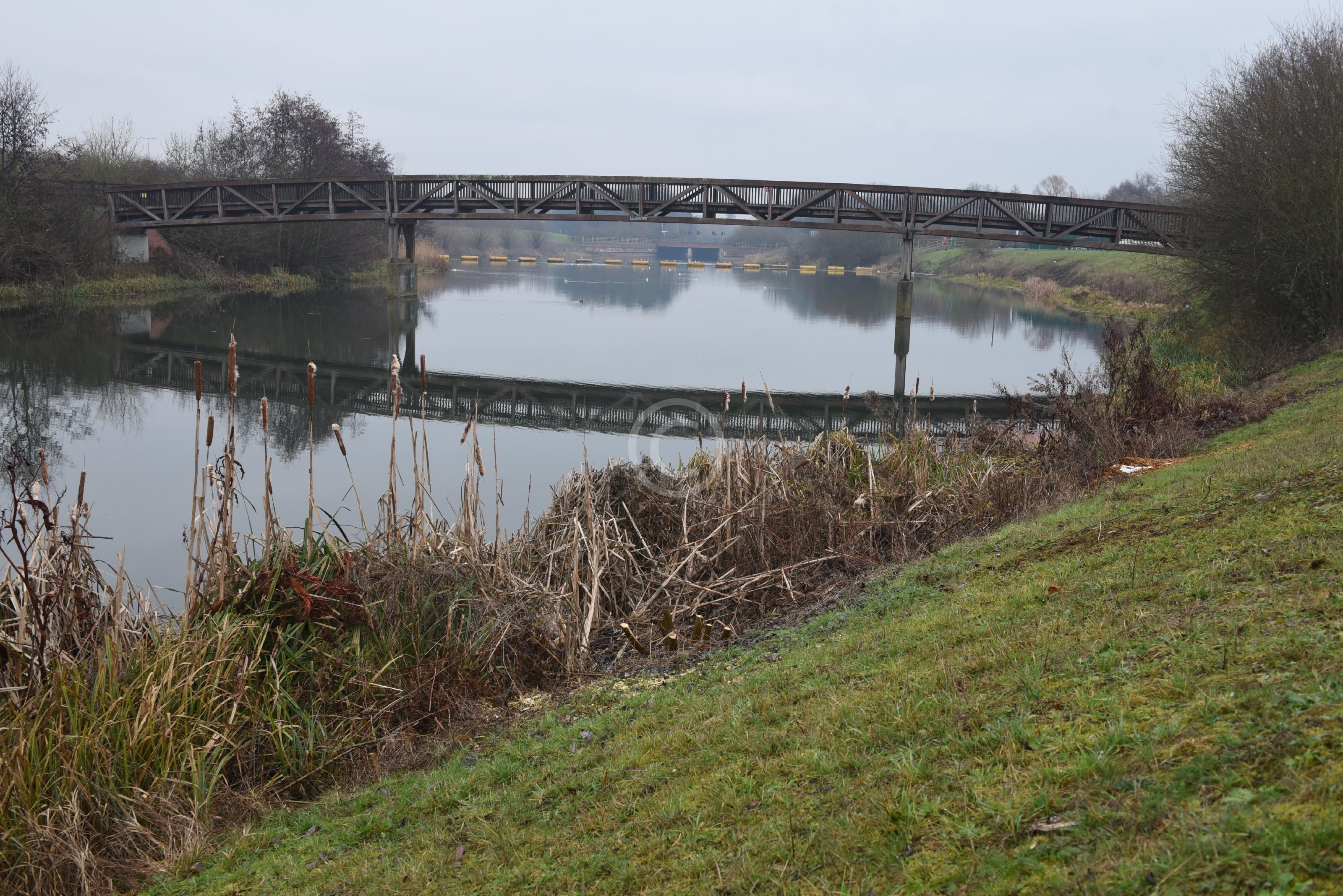 SLOUGH 130856 - Photo 1 of 27 - Baylis Media Photos