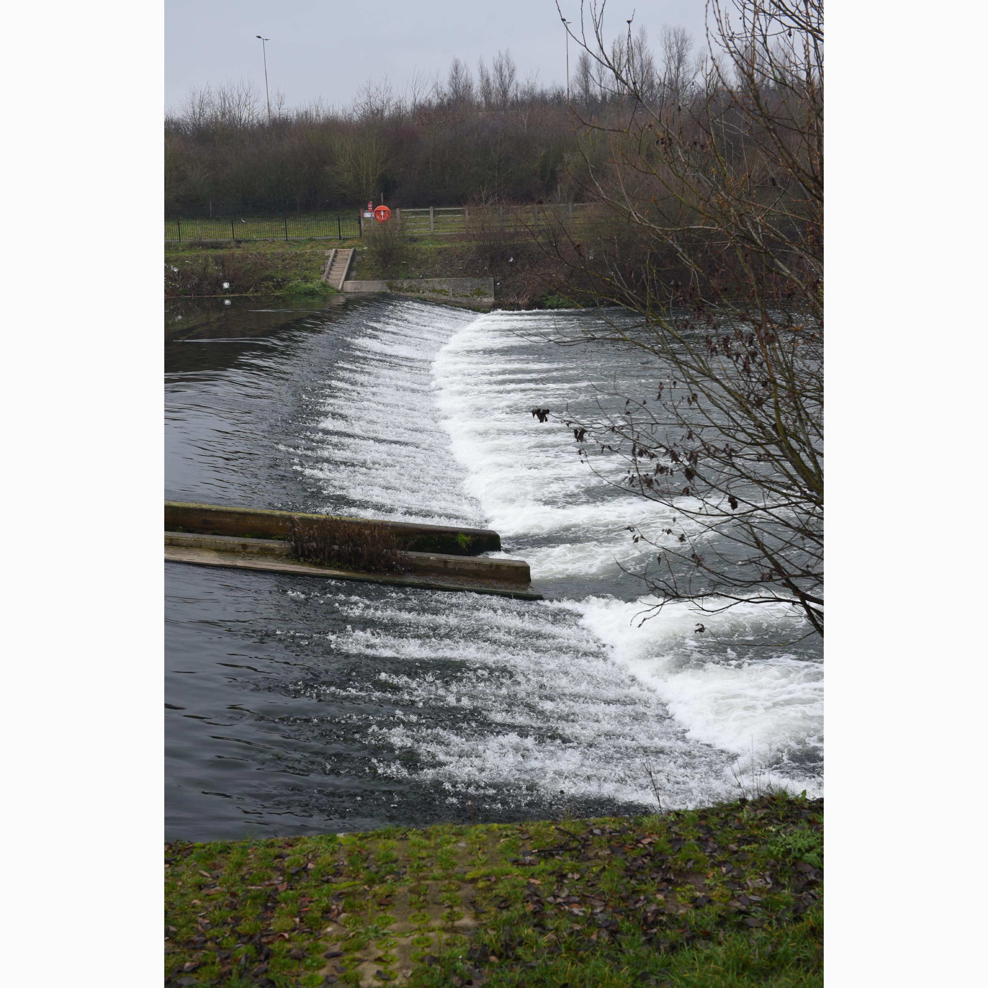 SLOUGH 130856 - Photo 1 of 27 - Baylis Media Photos