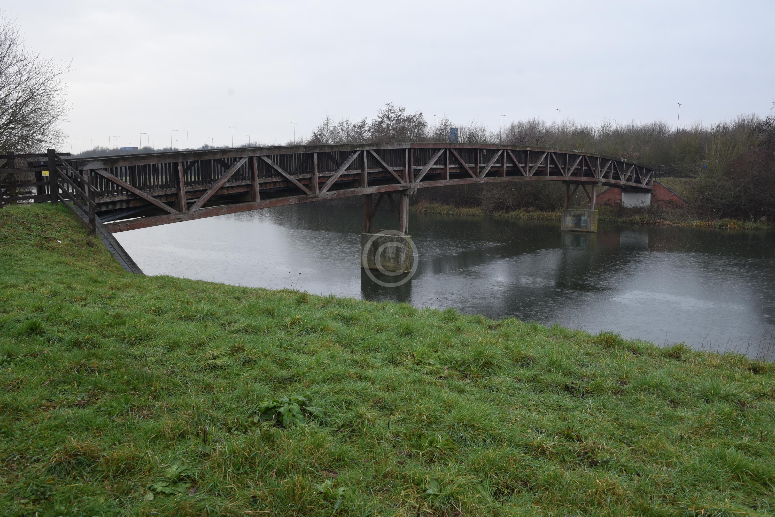 SLOUGH 130856 - Photo 1 of 27 - Baylis Media Photos