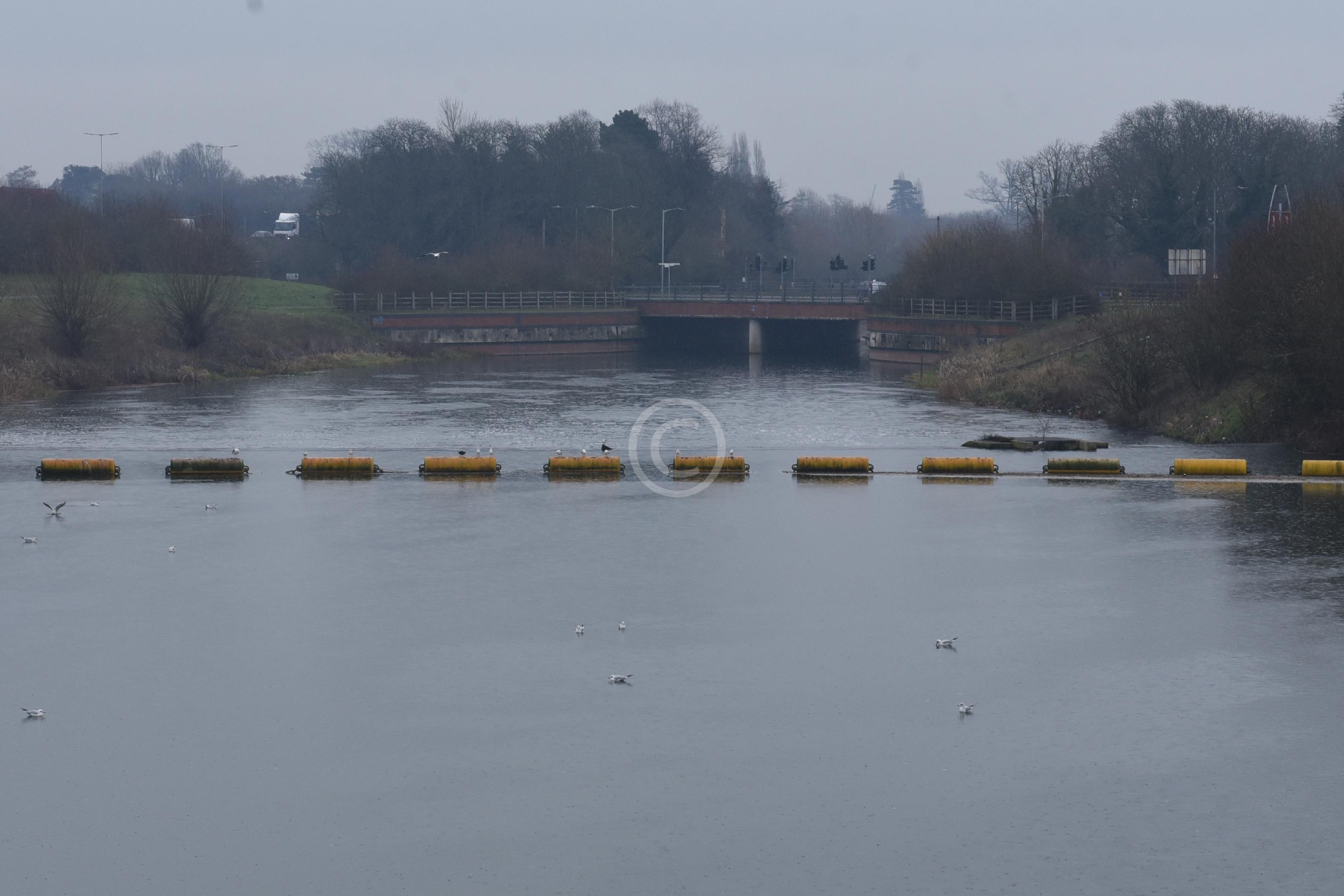 SLOUGH 130856 - Photo 1 of 27 - Baylis Media Photos