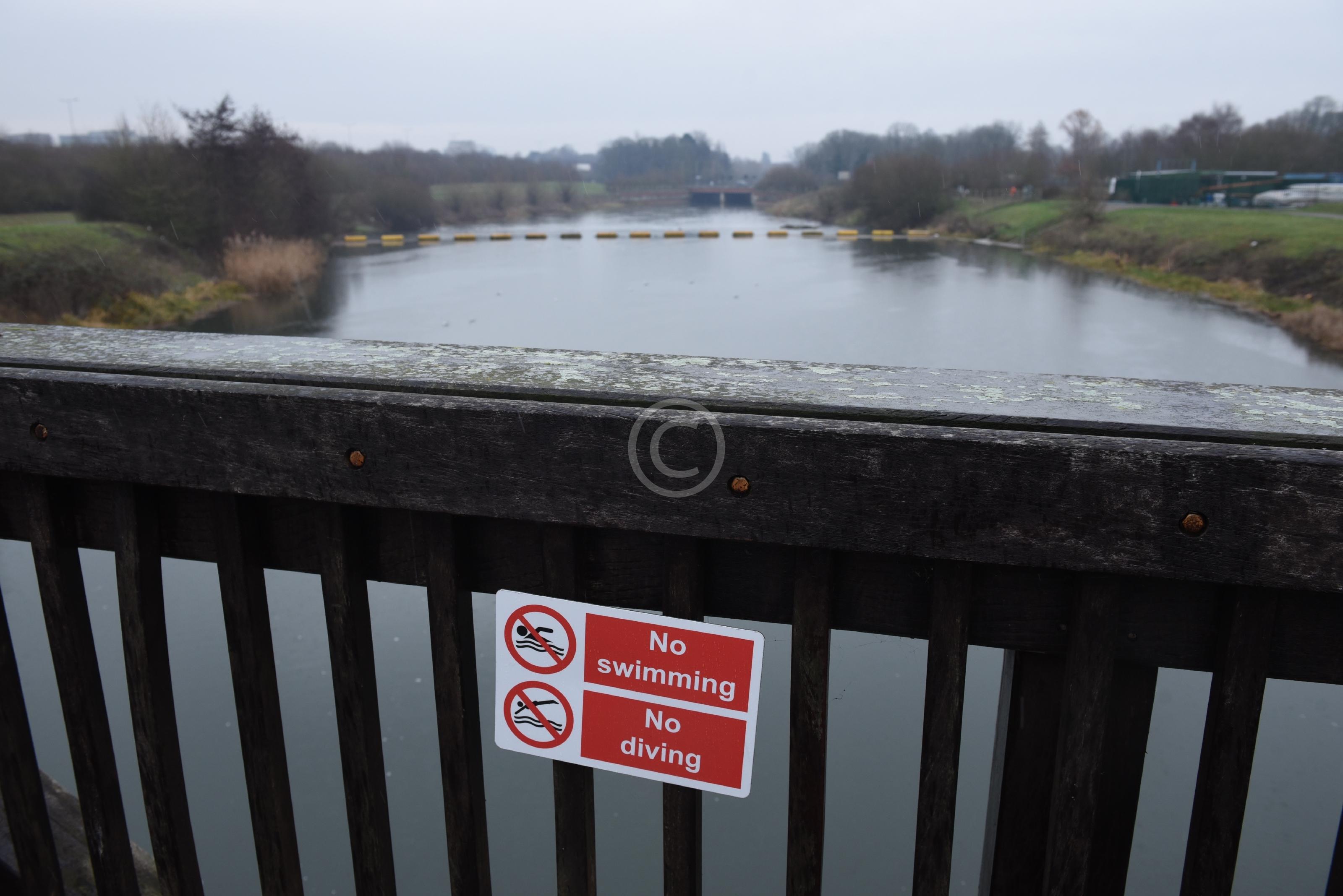 SLOUGH 130856 - Photo 1 of 27 - Baylis Media Photos