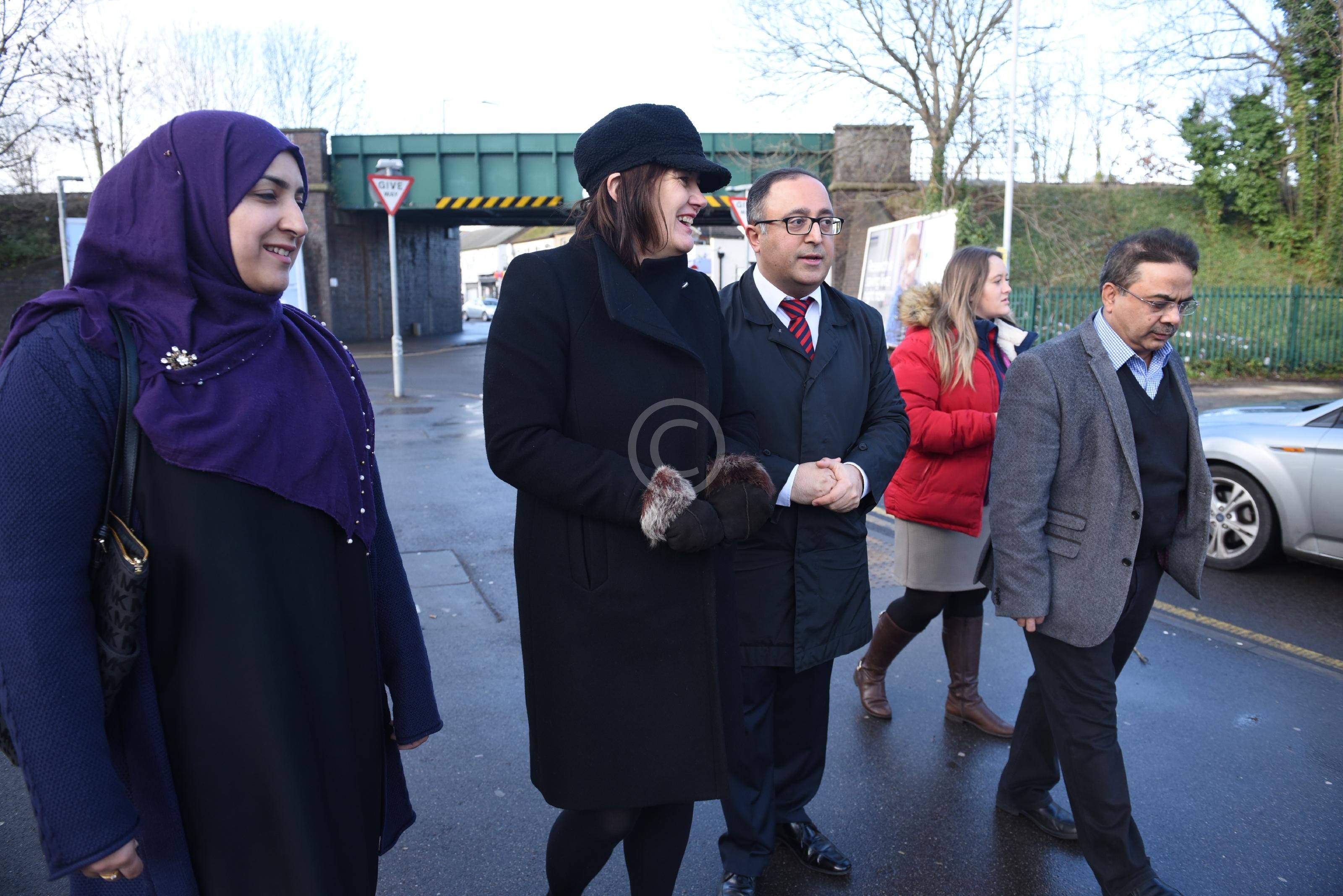 CHALVEY 130860 - Photo 1 of 29 - Baylis Media Photos