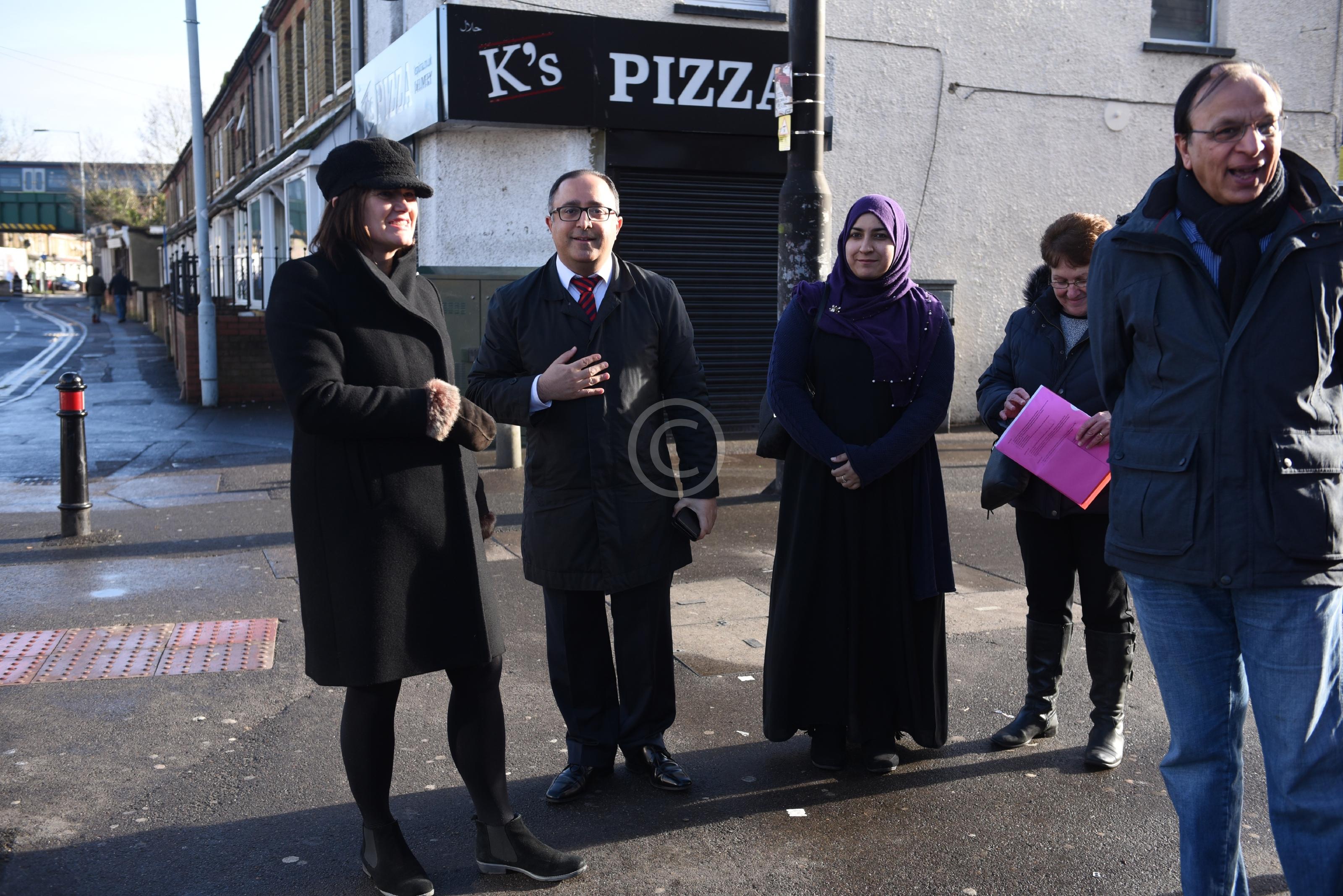 CHALVEY 130860 - Photo 3 of 29 - Baylis Media Photos